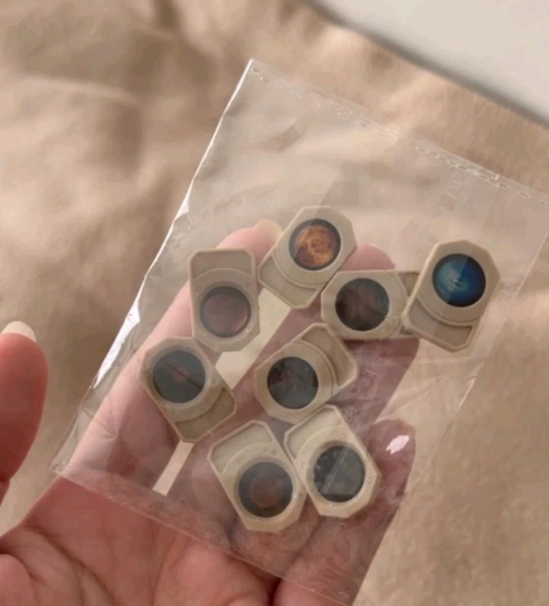 Custom Slides for Outdoor Holiday Projector : 6 Steps (with Pictures ...