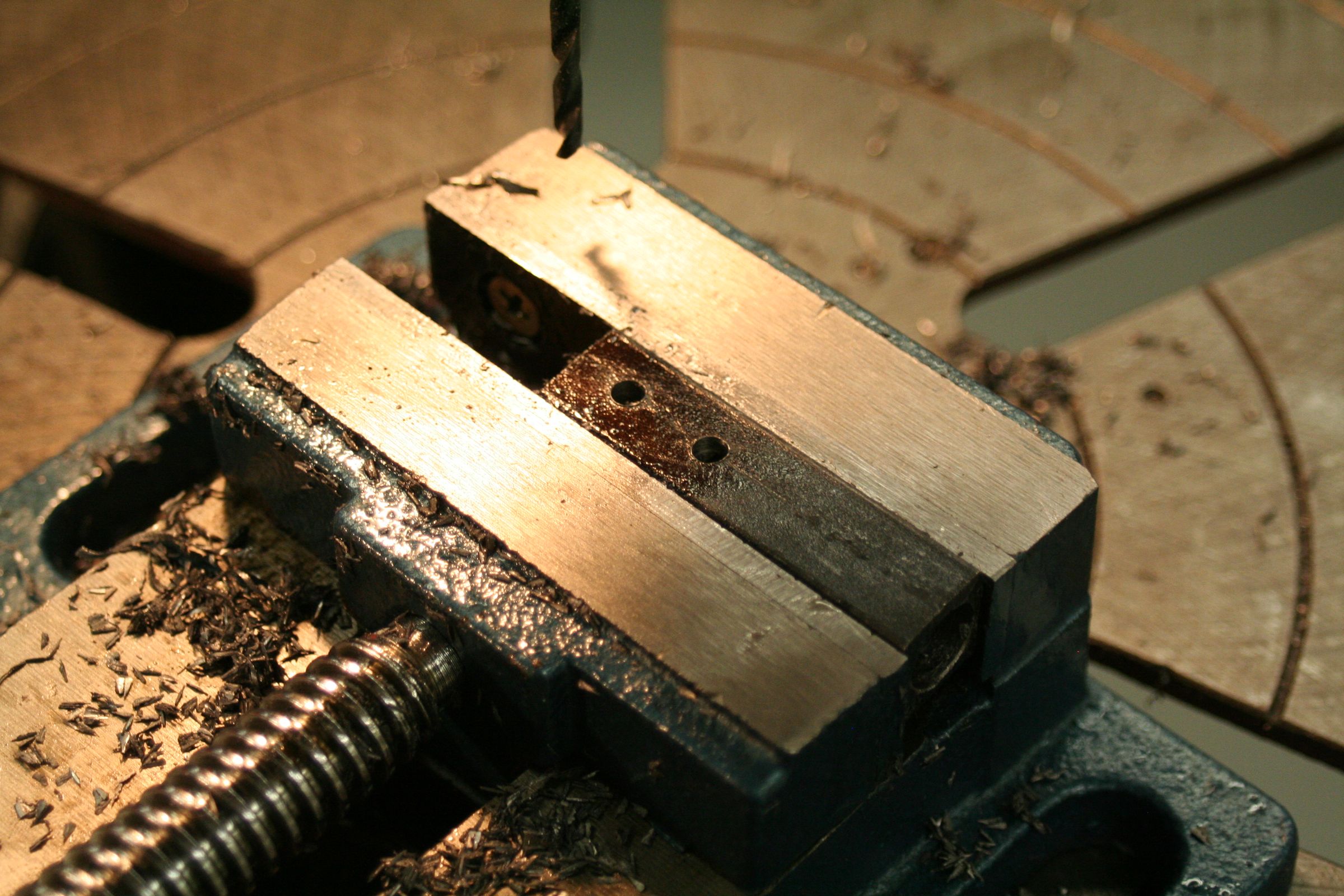 Easy Air Engine : 9 Steps (with Pictures) - Instructables