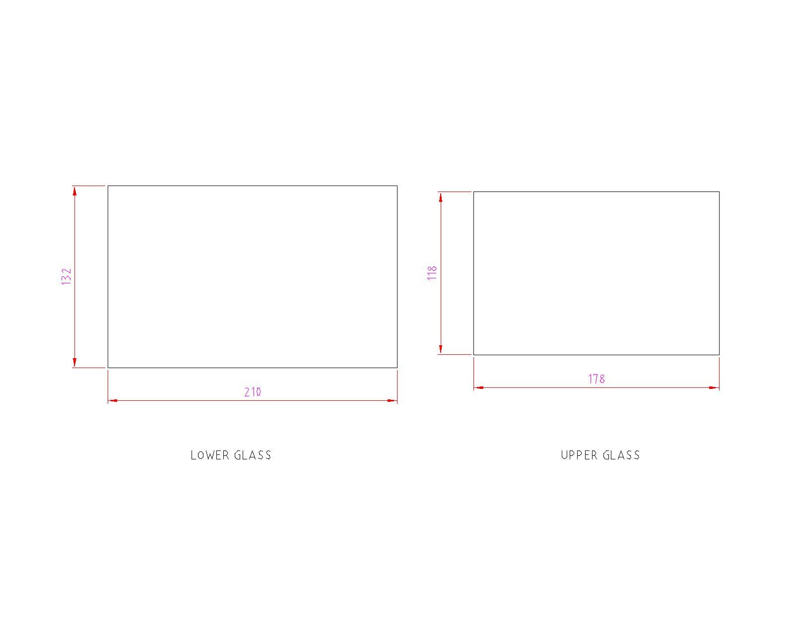 UV LED Exposure Box : 26 Steps (with Pictures) - Instructables