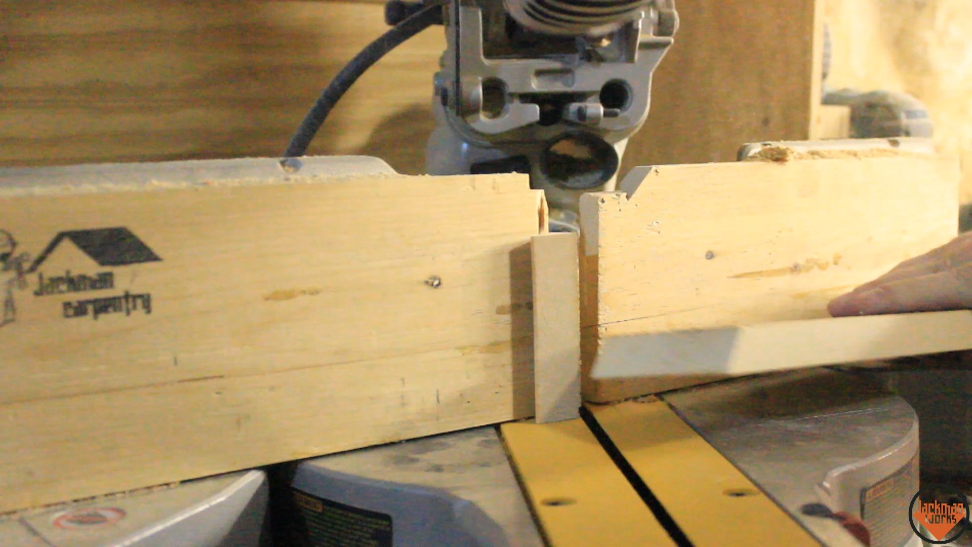 Collapsible Tabletop Bowling Game : 16 Steps (with Pictures ...