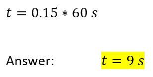 How to Convert a Value to the Desired Units : 5 Steps - Instructables