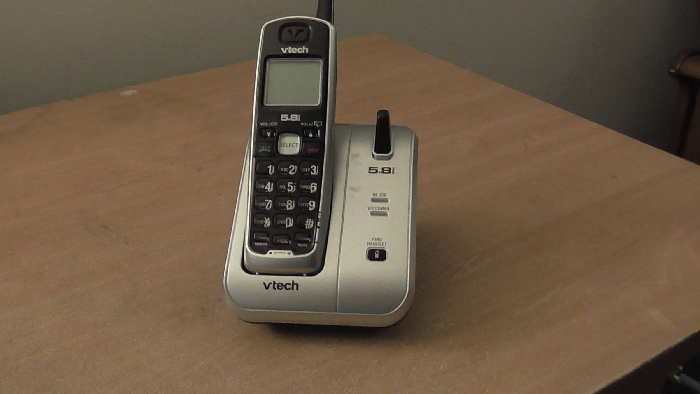 30 Sneaky Places and Compartments to Hide Your Money (and Other Items ...