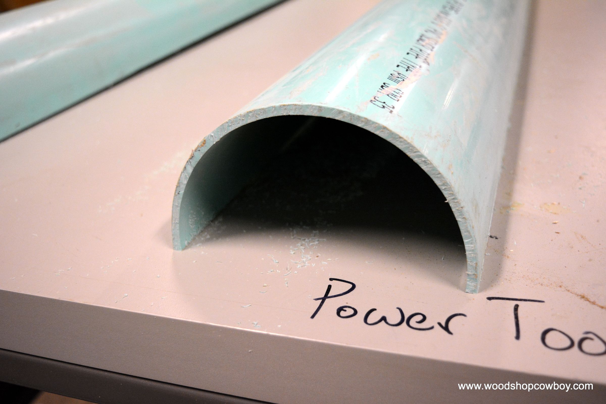 DIY Drain Pipe Regatta (aka Raingutter Regatta) : 3 Steps (with ...