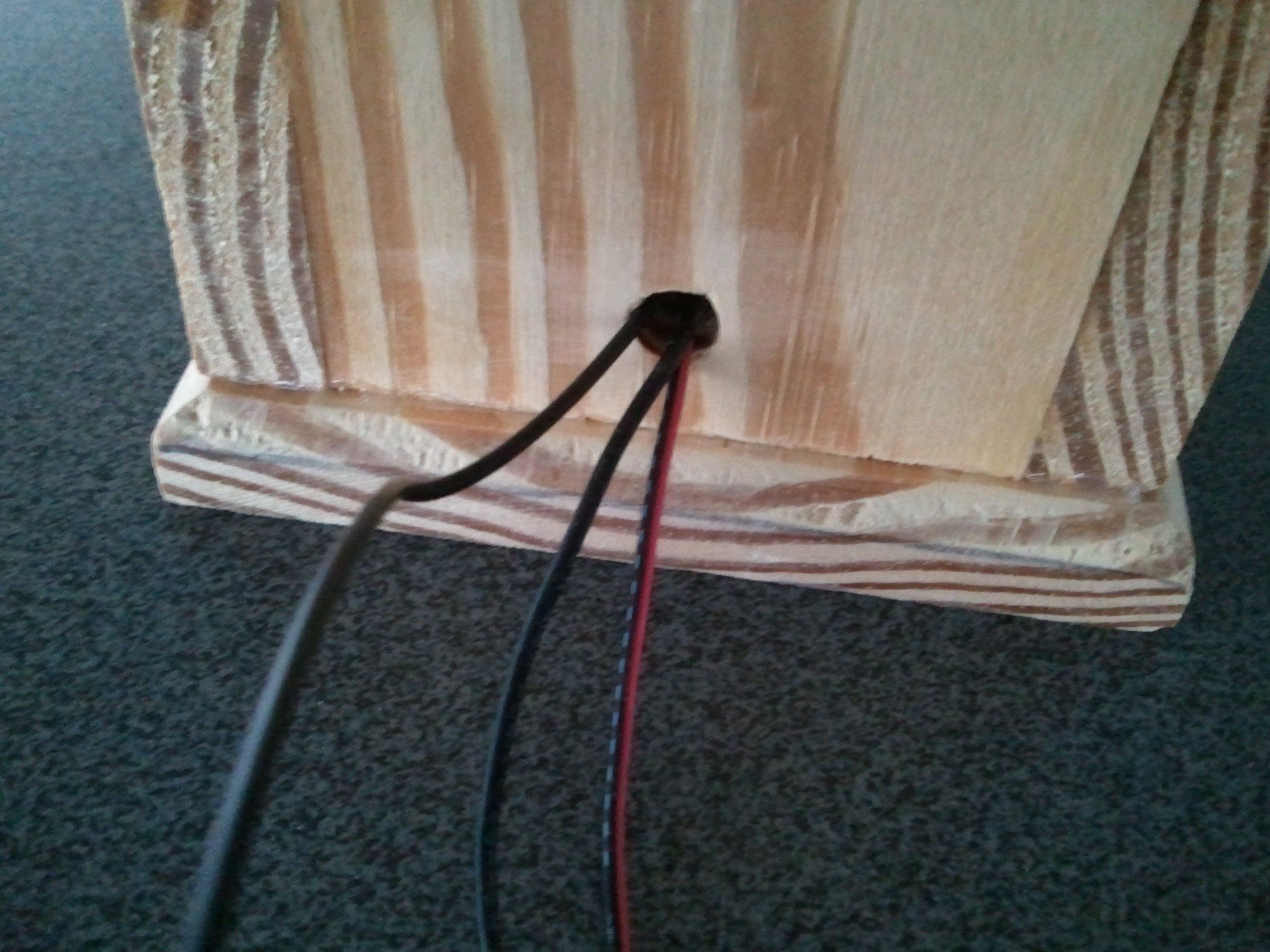 Victorian Speakers : 15 Steps (with Pictures) - Instructables