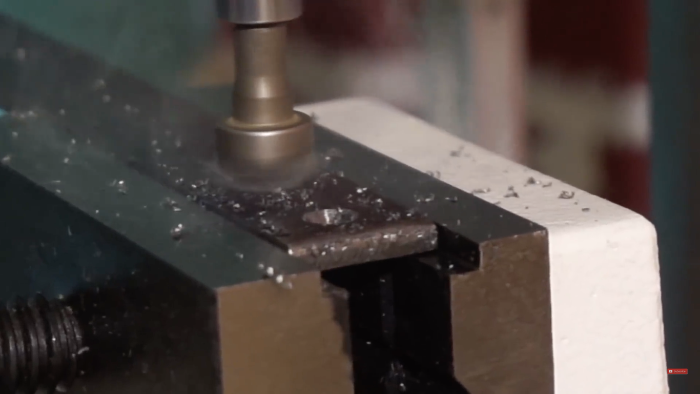 Filer Guide for Hand-Saws : 5 Steps (with Pictures) - Instructables