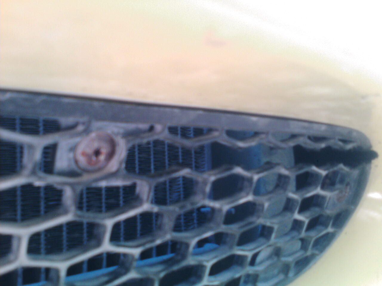 DIY LED Car Headlights! : 13 Steps (with Pictures) - Instructables