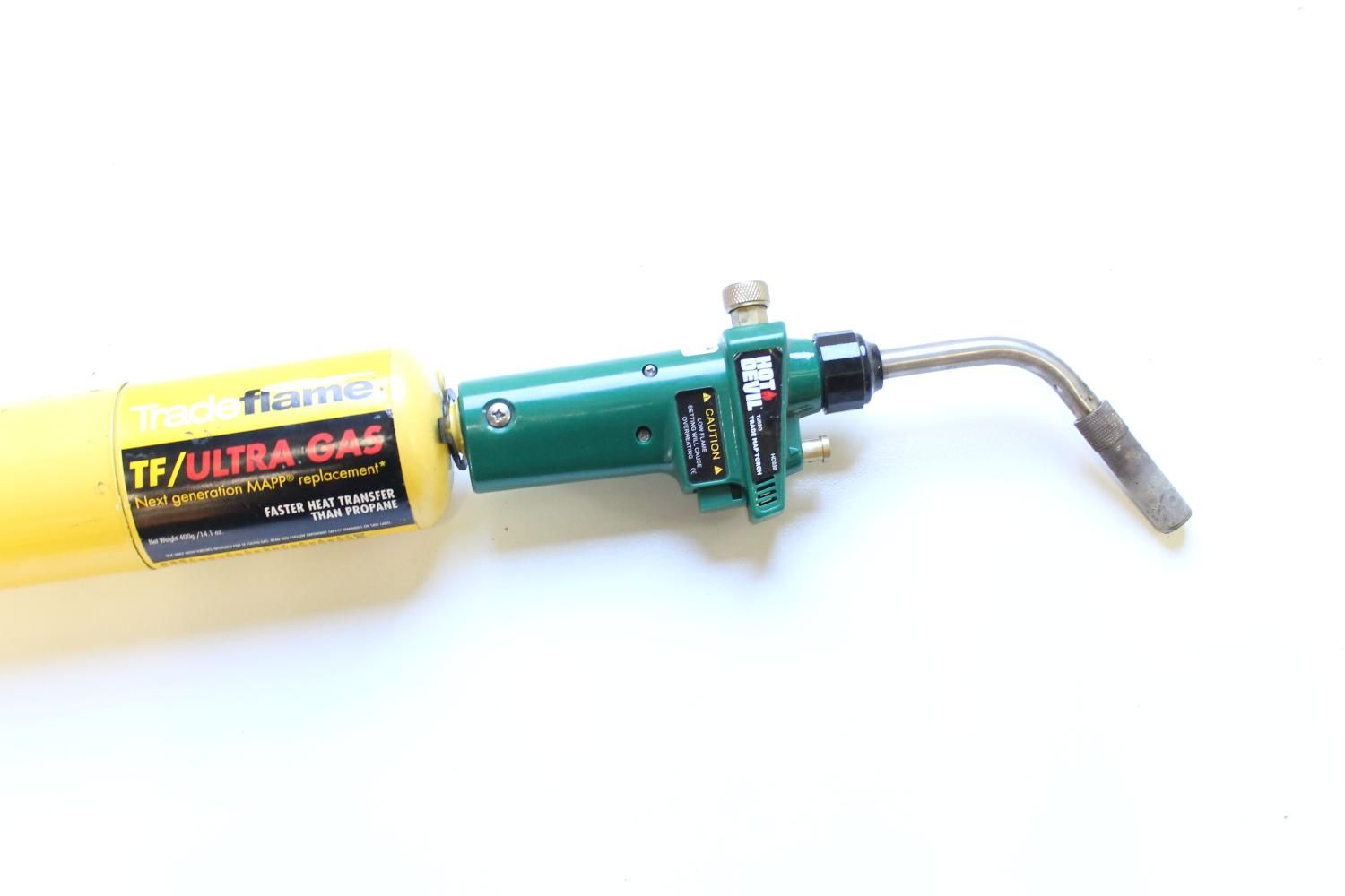 Shotgun Shell Canisters : 9 Steps (with Pictures) - Instructables