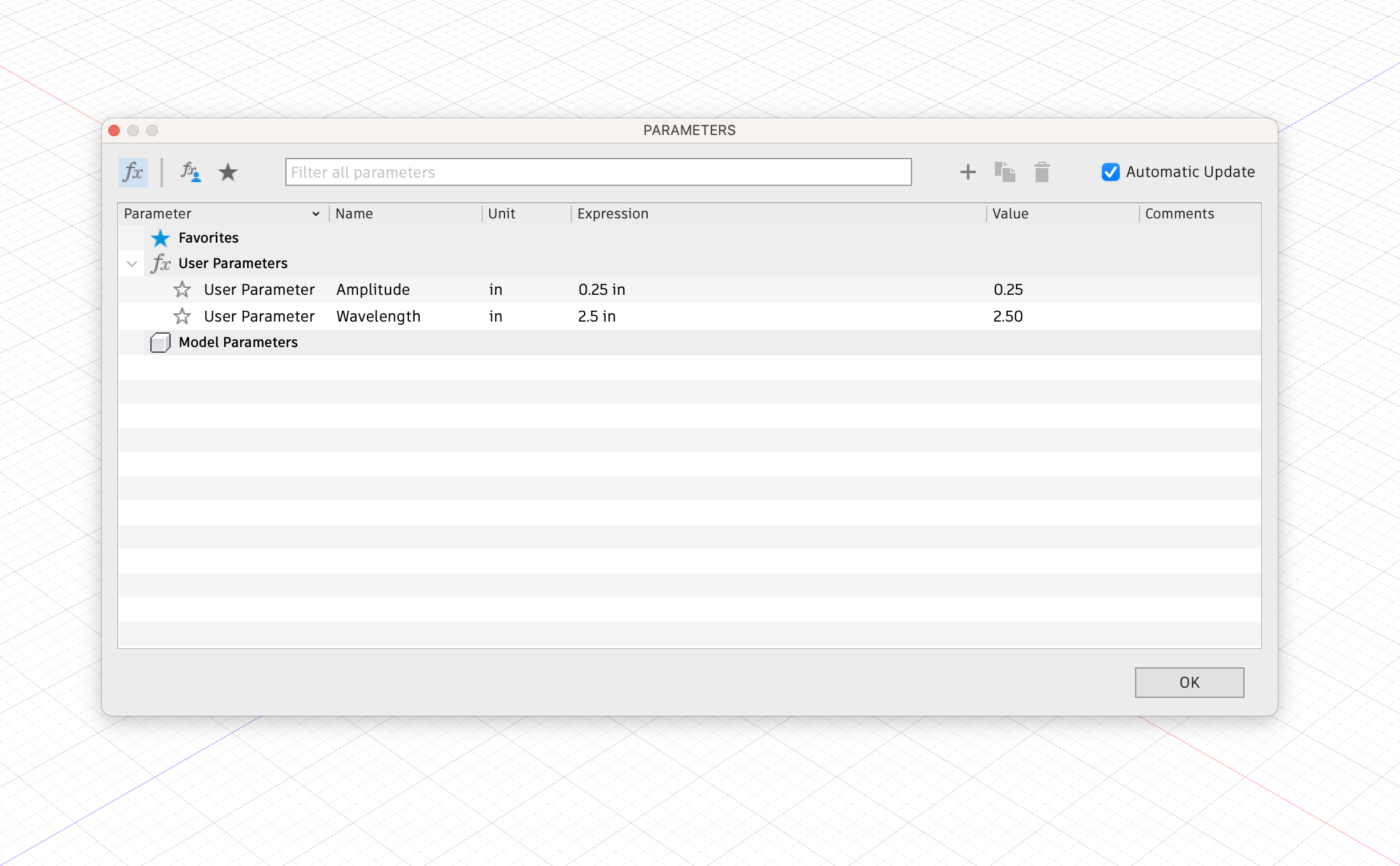 Parametric Jewelry Tray With Fusion 360 : 23 Steps (with Pictures ...