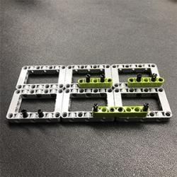 How to Build a Micro:bit Temperature and Humidity Meter : 4 Steps ...