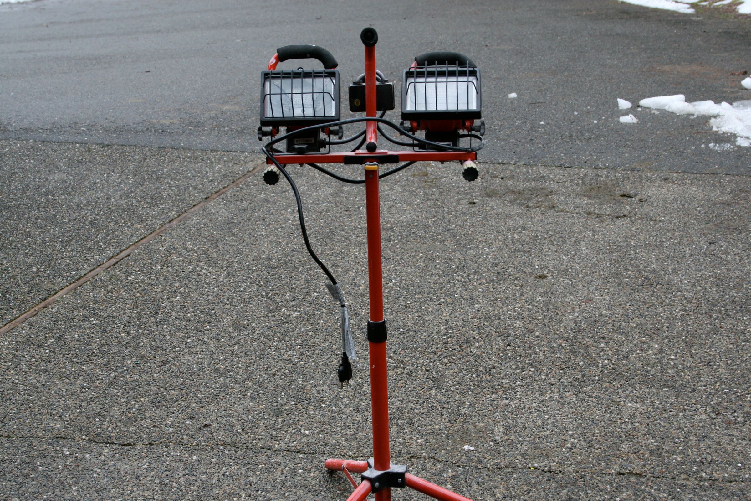 High Speed Videography for Beginners. : 6 Steps (with Pictures ...