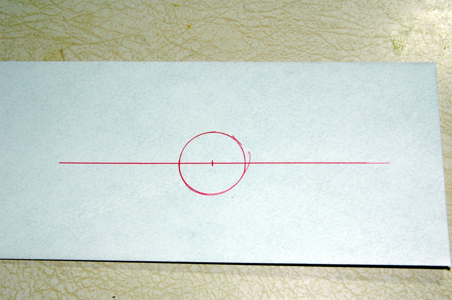 Arduino Based Optical Tachometer 6 Steps With Pictures Instructables