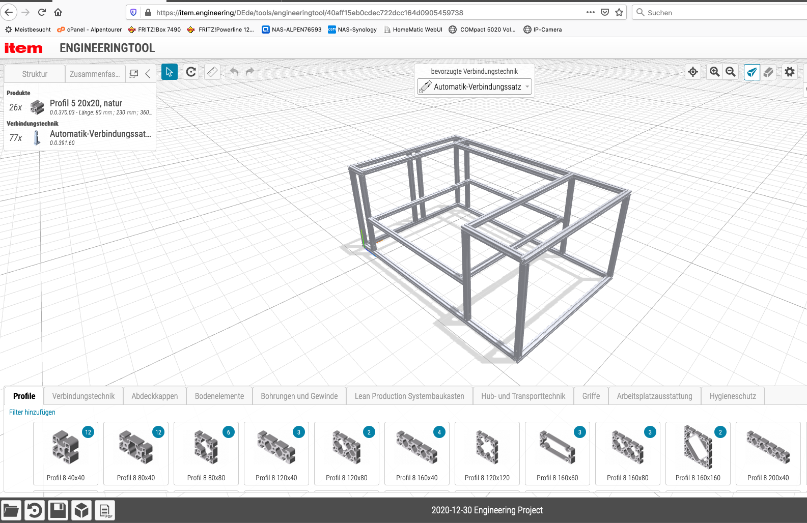 Endurance Upgrade for ORTUR Laser Master II : 14 Steps - Instructables
