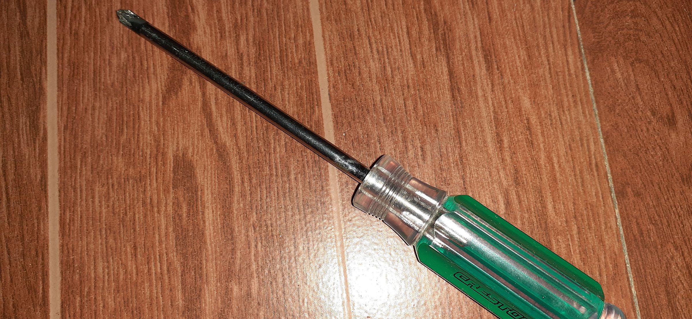 How to Assemble a Pedestal Electric Fan? : 12 Steps - Instructables