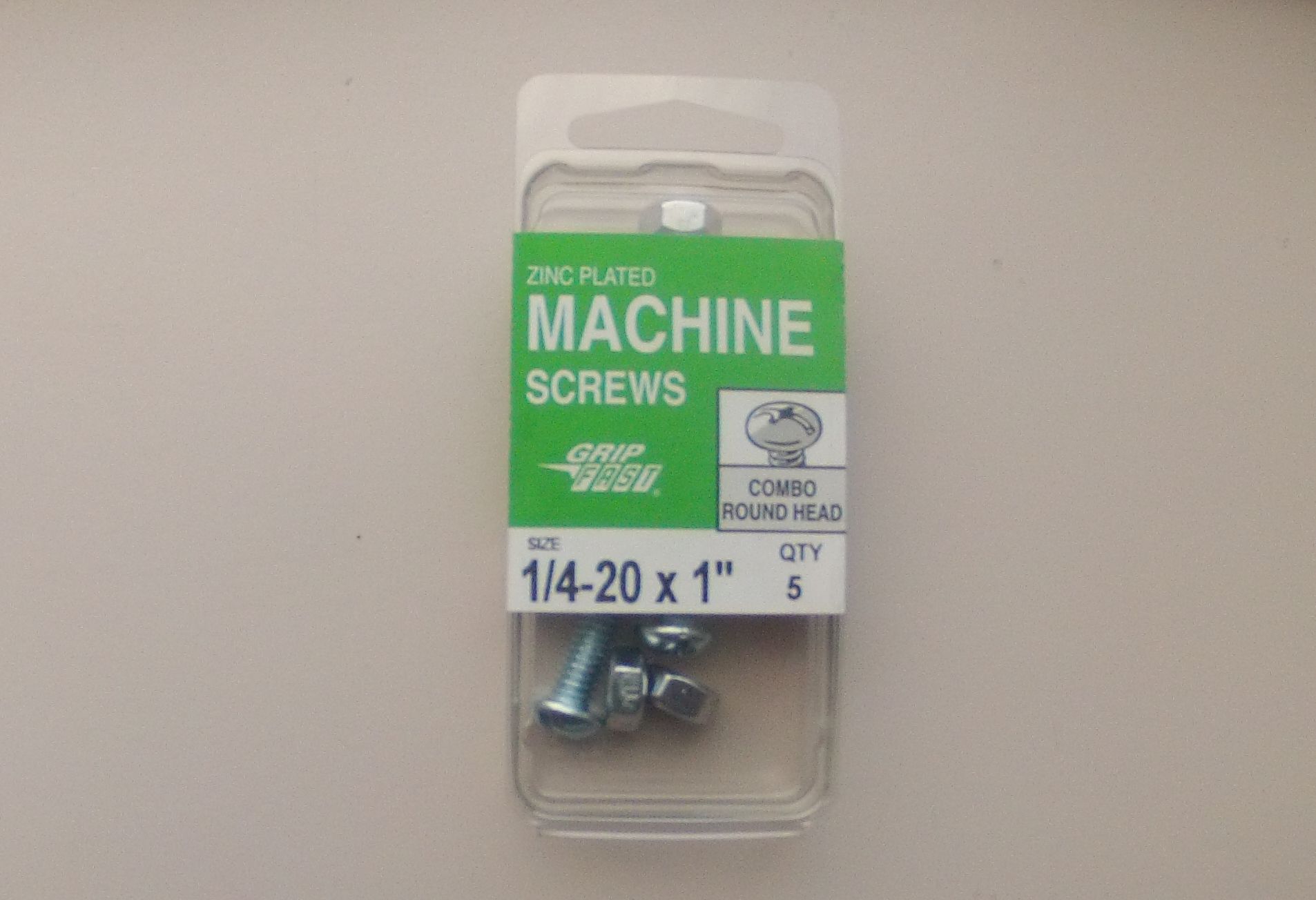 GoPro Vehicle Mounts: the Fender Mount : 6 Steps - Instructables