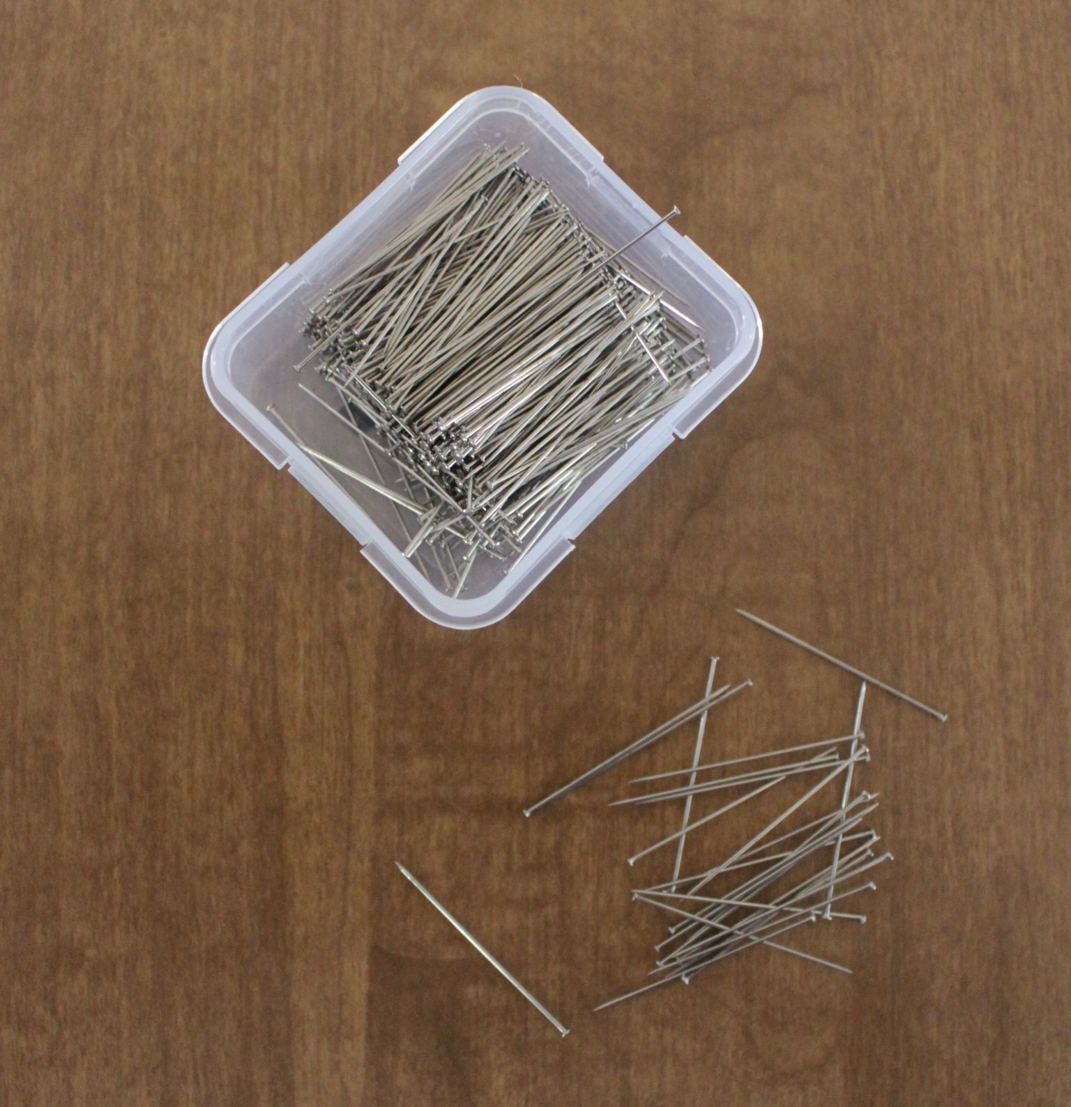 Plastic Straw Truss Bridge : 18 Steps - Instructables