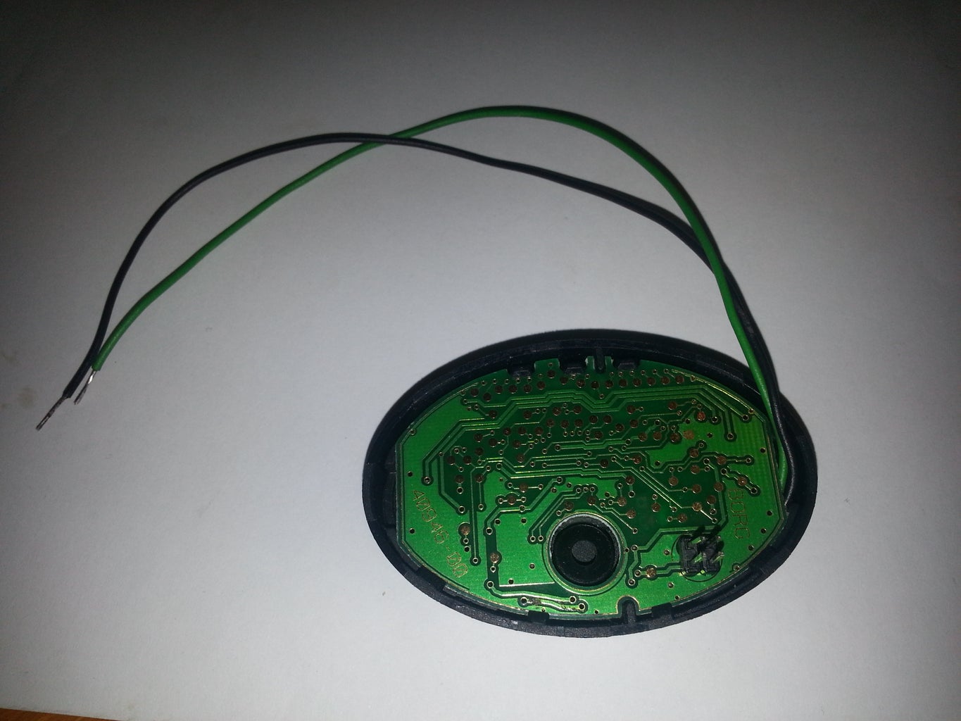 Arduino Gms Controller For Webasto 7 Steps Instructables