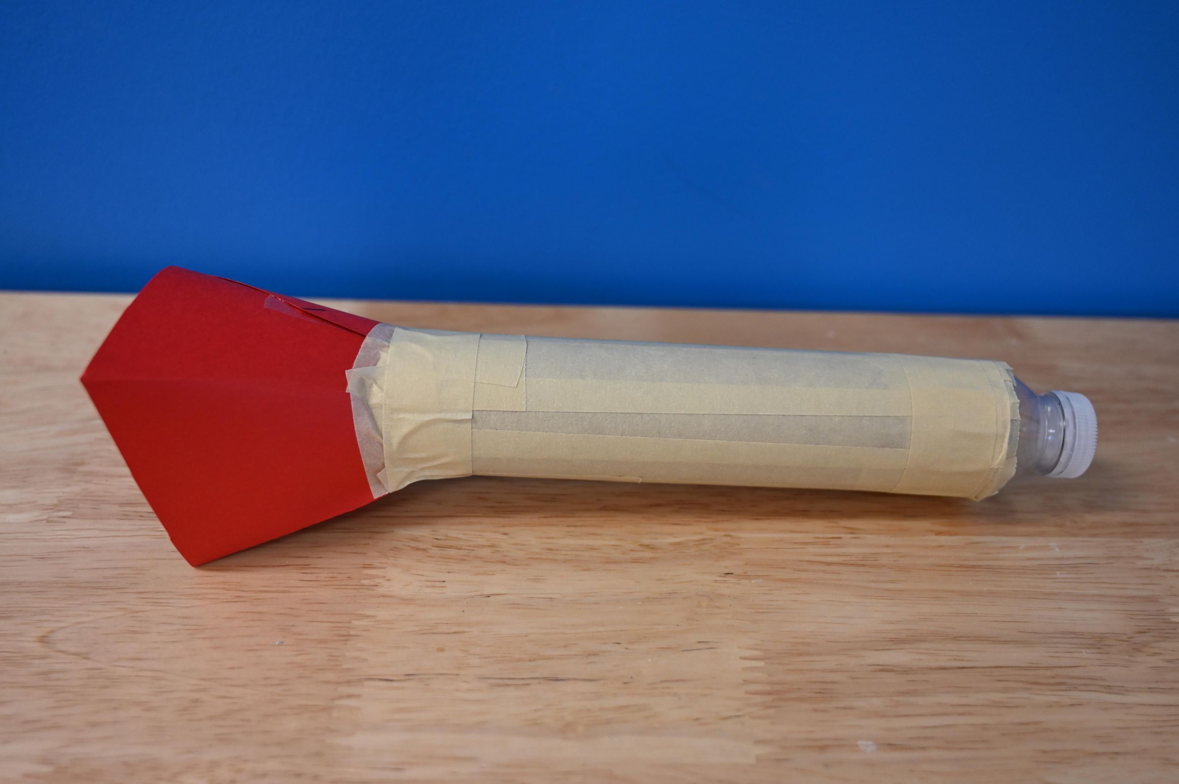 Homemade Instruments : 9 Steps (with Pictures) - Instructables