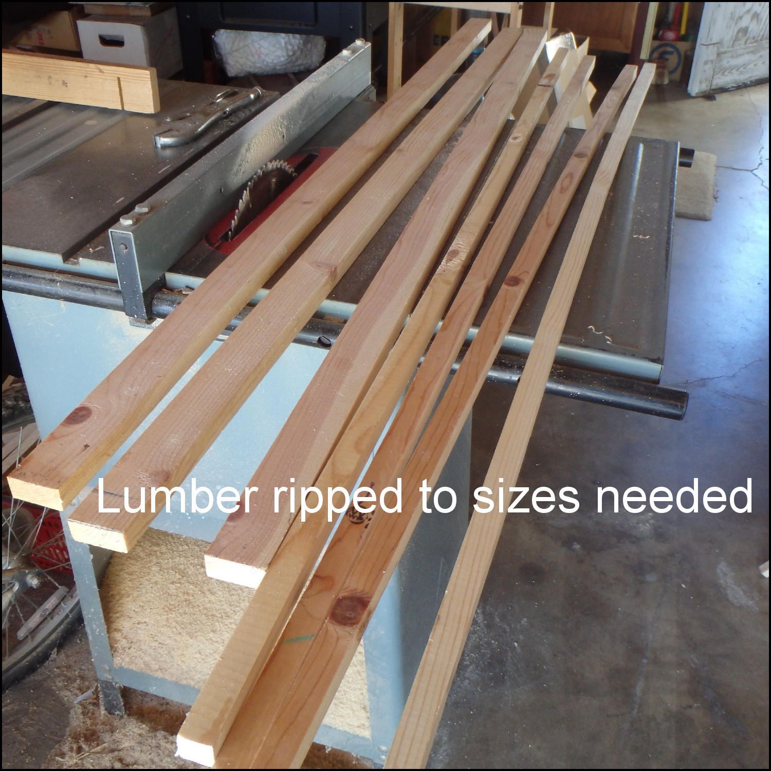 Duplex Frames for Your Artwork : 7 Steps (with Pictures) - Instructables