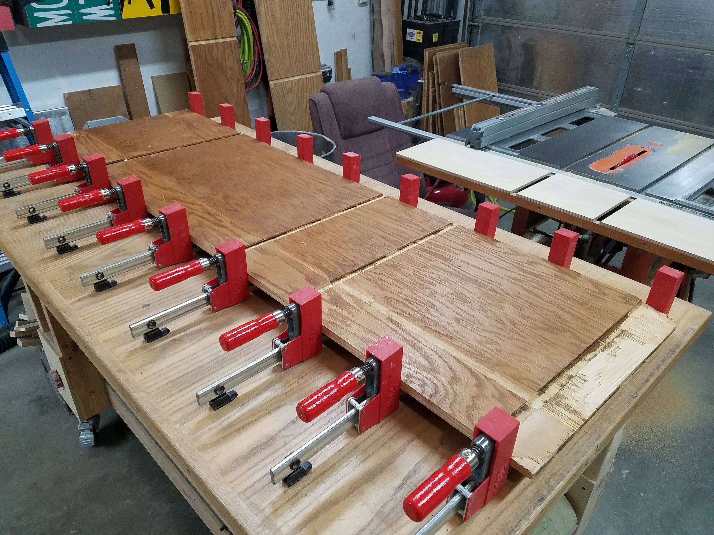 Portable Skeeball Game : 14 Steps (with Pictures) - Instructables