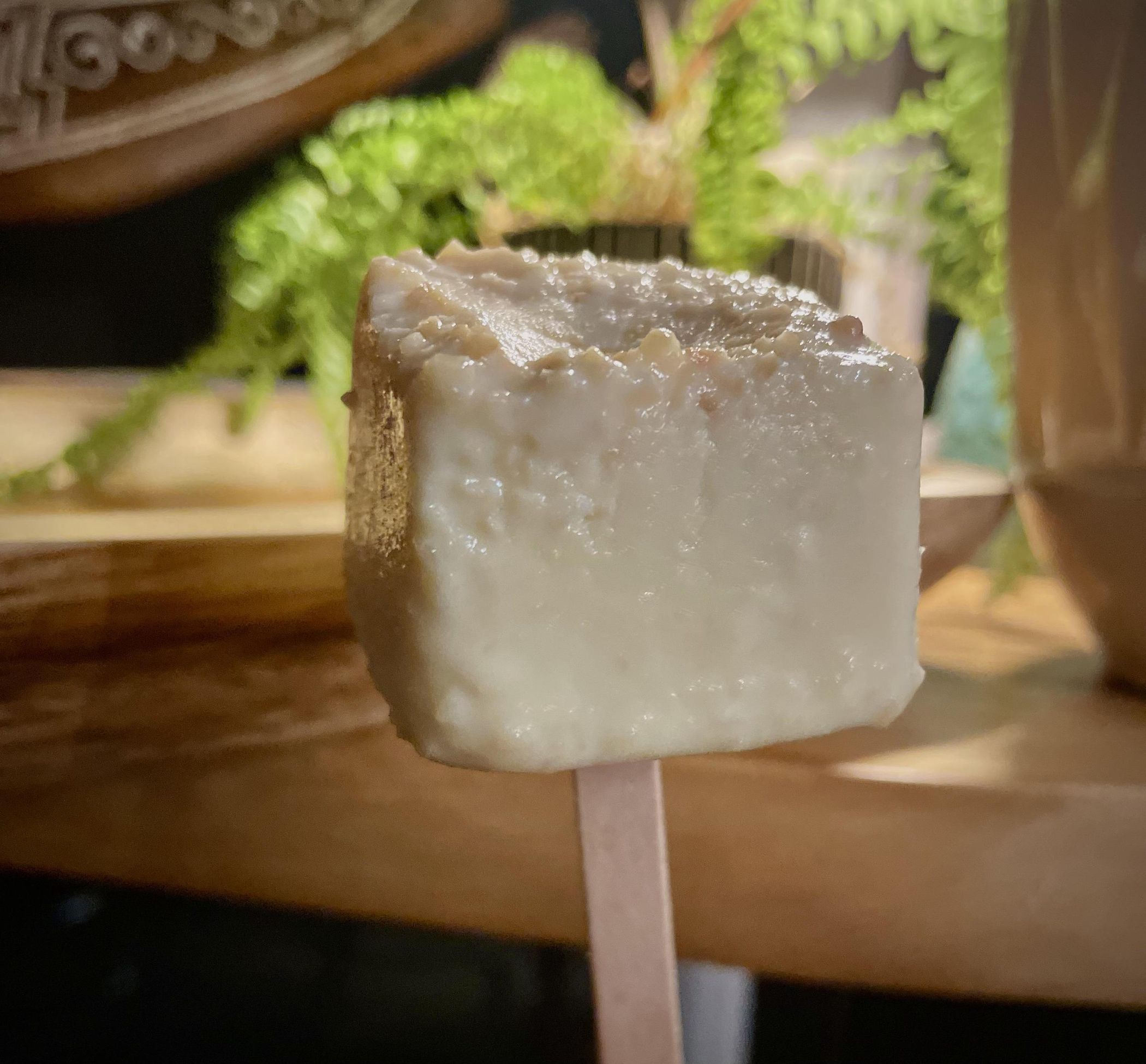 ONLY 3 INGREDIENTS!! | | Kulfi Recipe | | Traditional Dessert | | : 5 ...