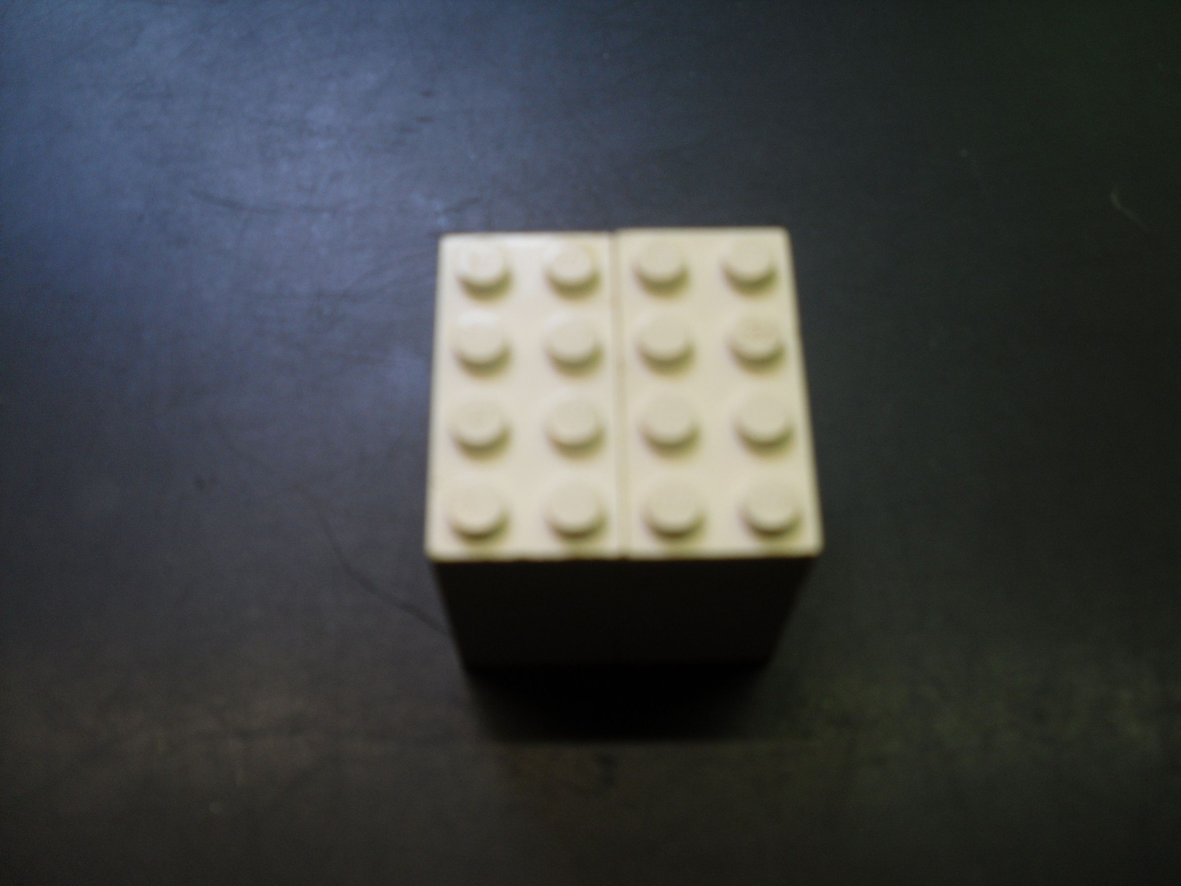 How to Make a Lego Vacuum Engine : 7 Steps - Instructables