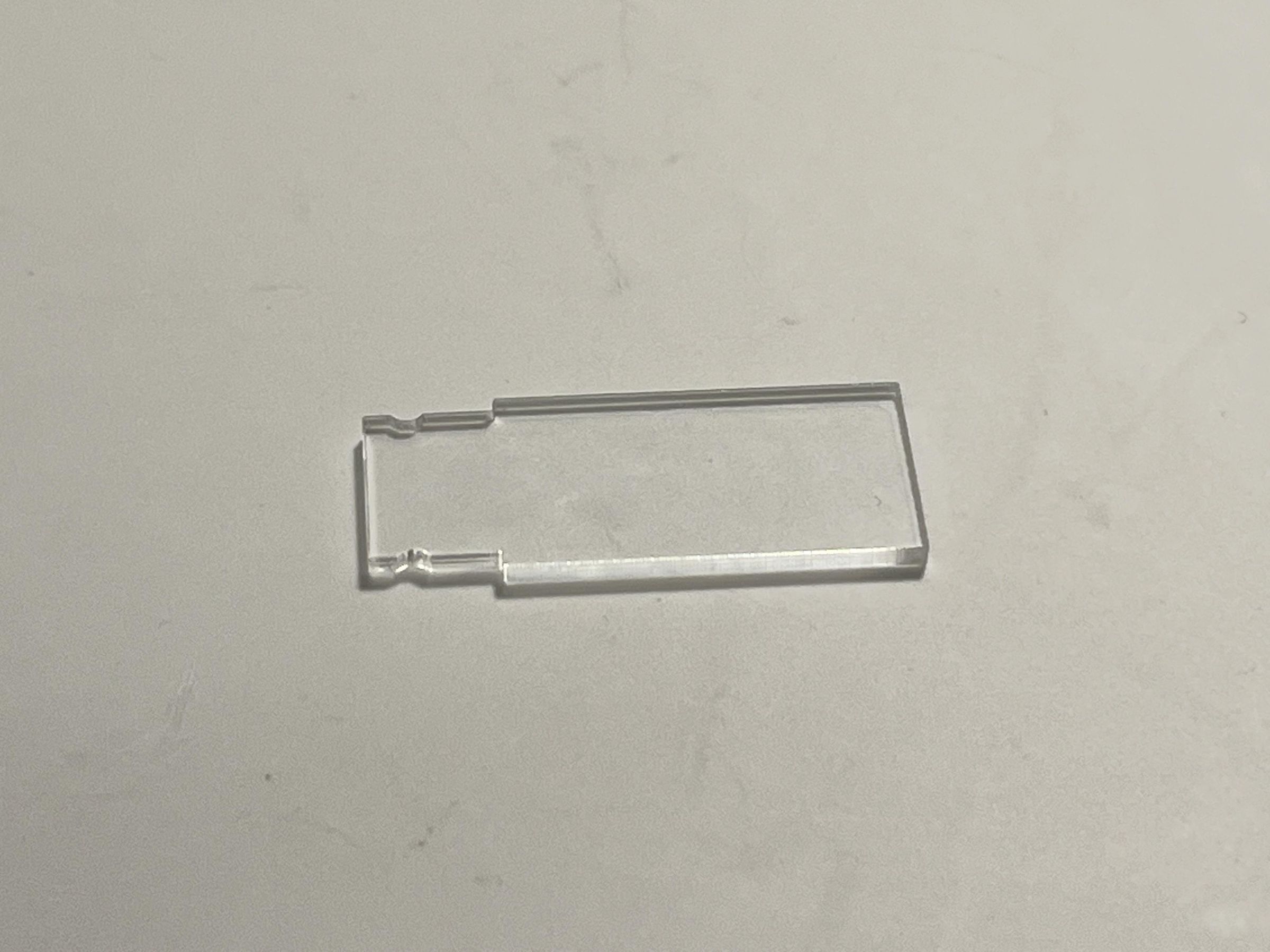 PCB Adapter: LEGO Bricks to Grove Sensors : 6 Steps - Instructables