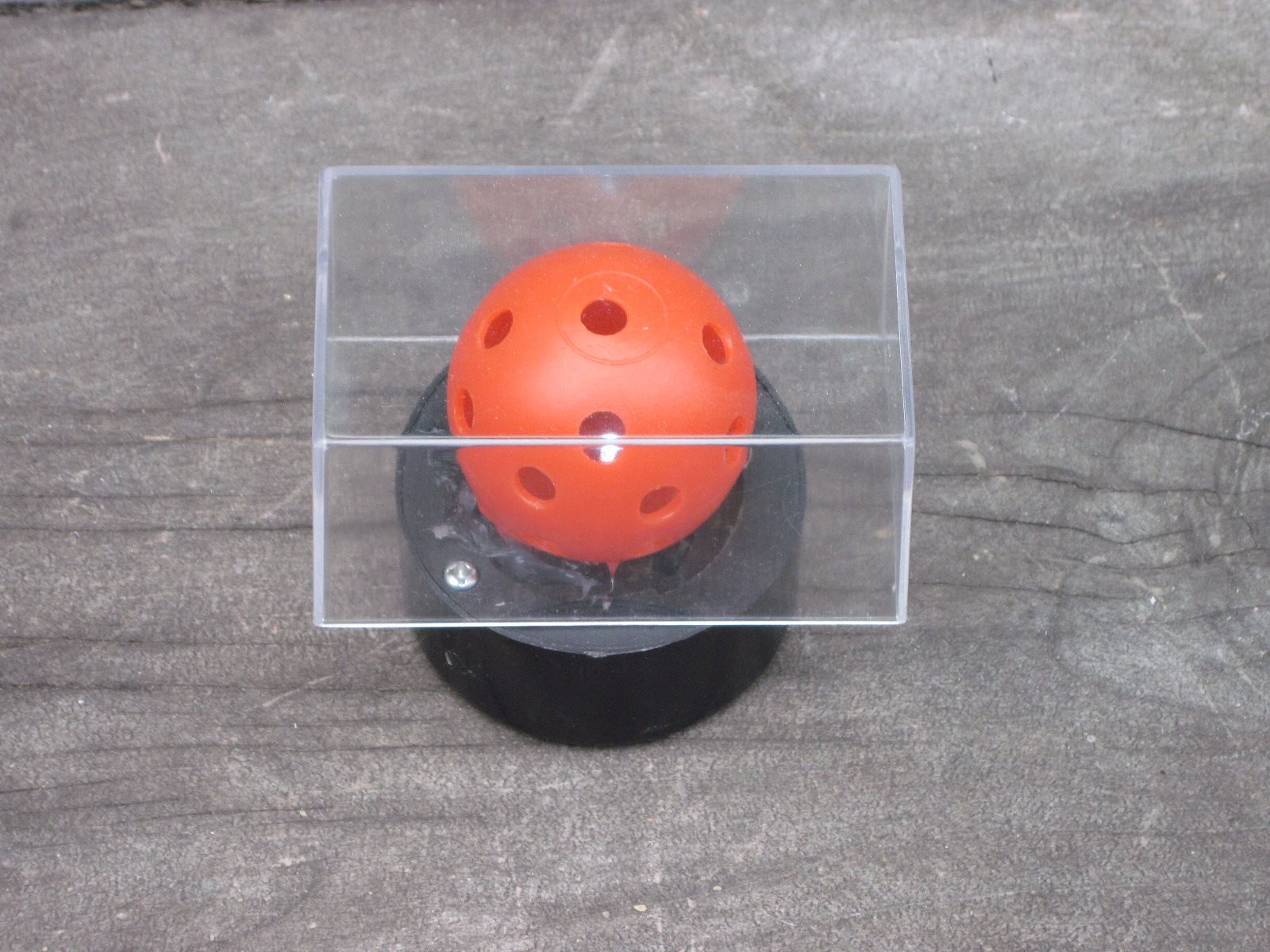 Solar Markers - Instructables