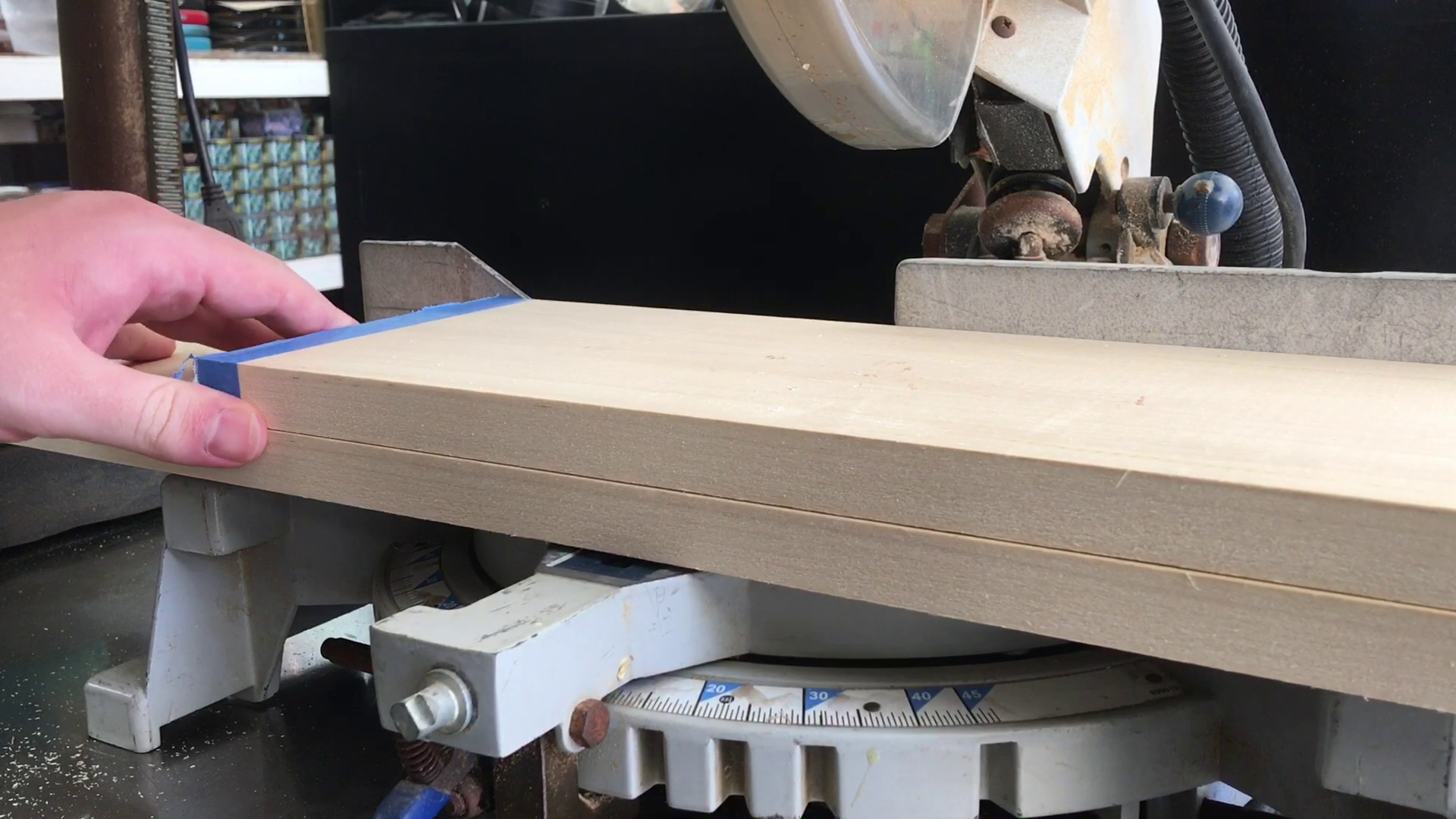 T Rex Coin Chomper // Dinosaur Piggy Bank : 15 Steps (with Pictures ...