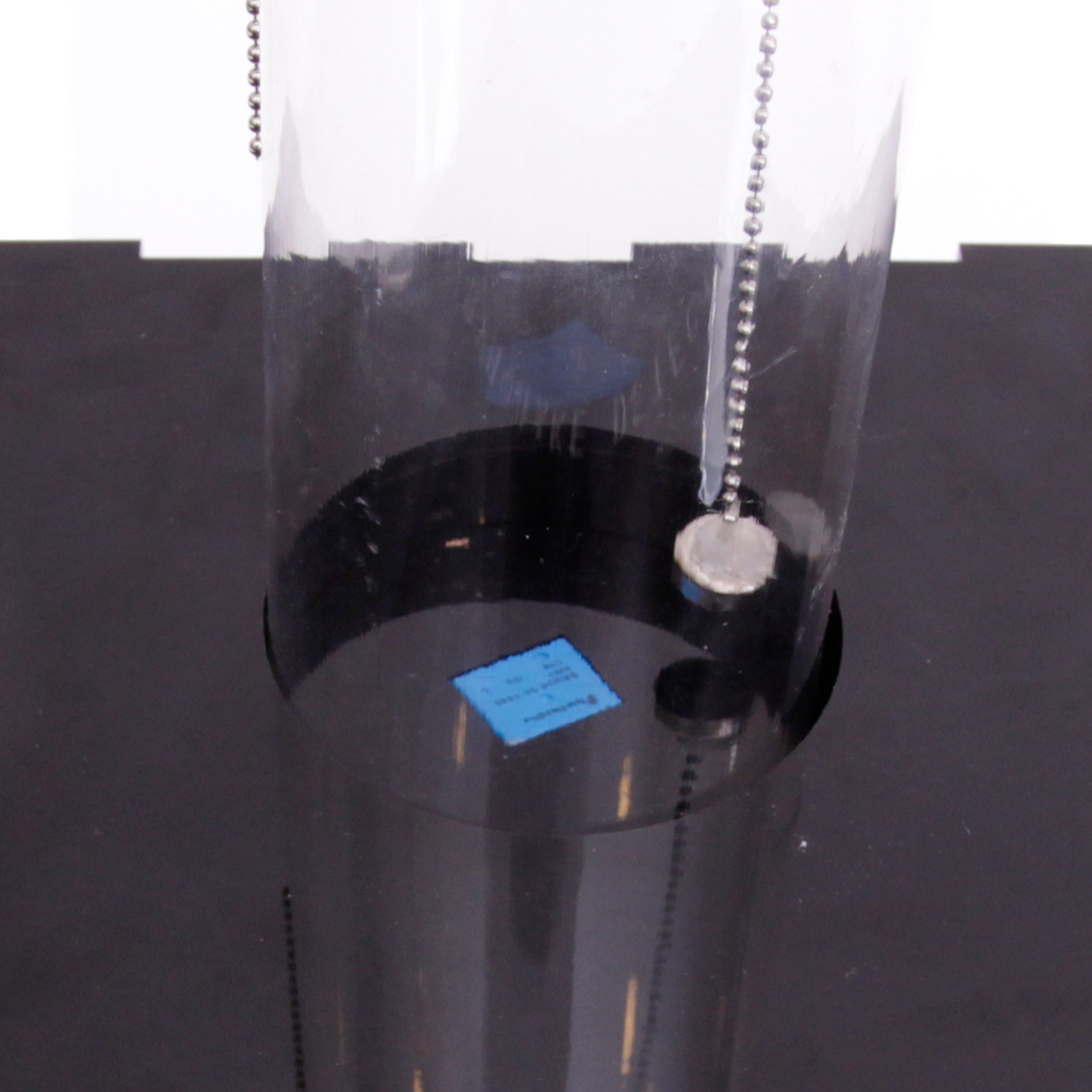 Earthquake Detector : 13 Steps (with Pictures) - Instructables