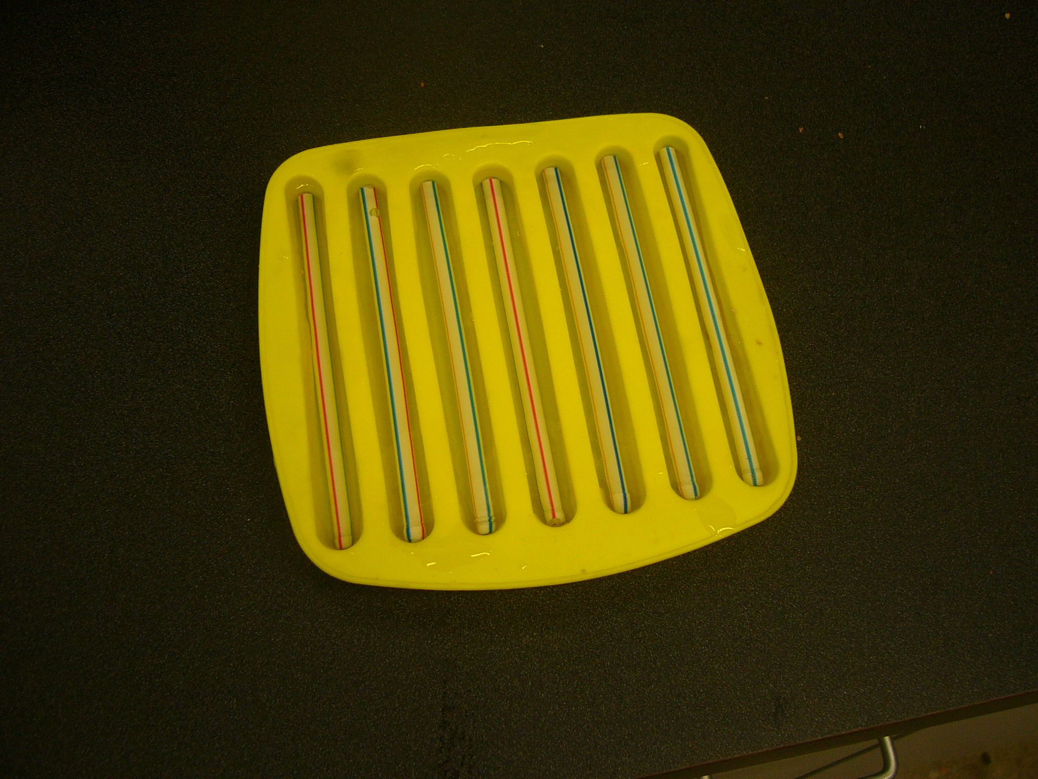 IKEA Ice Straws : 3 Steps (with Pictures) - Instructables