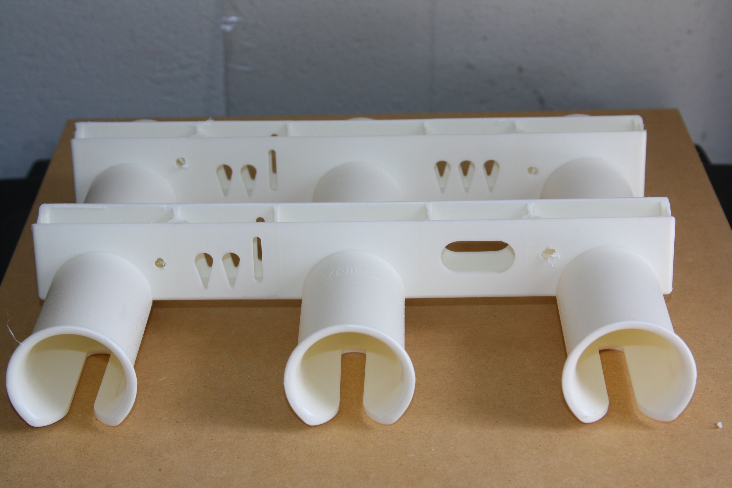 PVC Modular Fishing Rod Holder : 6 Steps (with Pictures) - Instructables