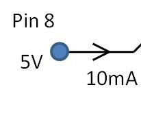 Blinking an LED Using Arduino UNO : 5 Steps - Instructables