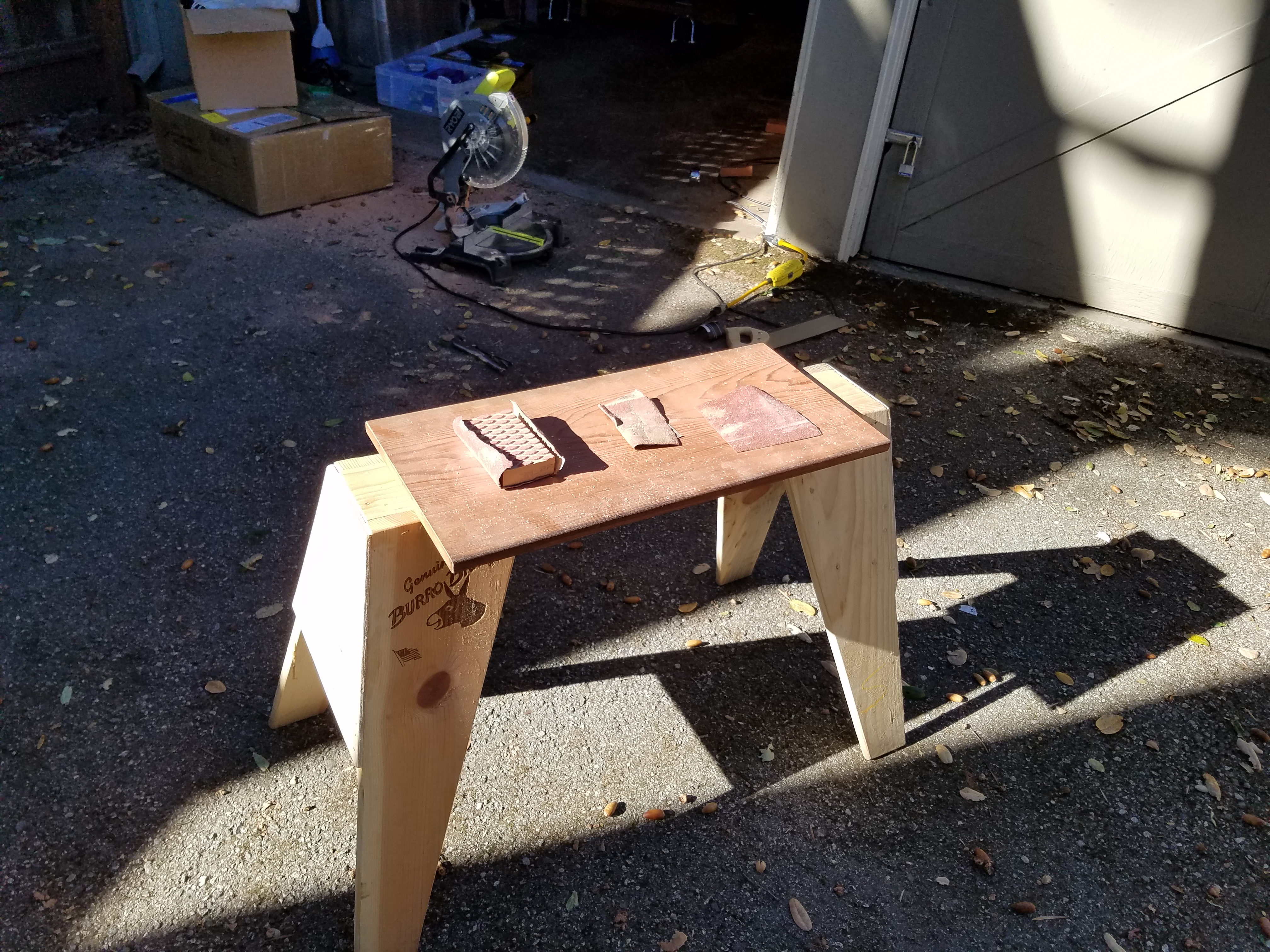 AR (Augmented Reality) Desk : 6 Steps (with Pictures) - Instructables