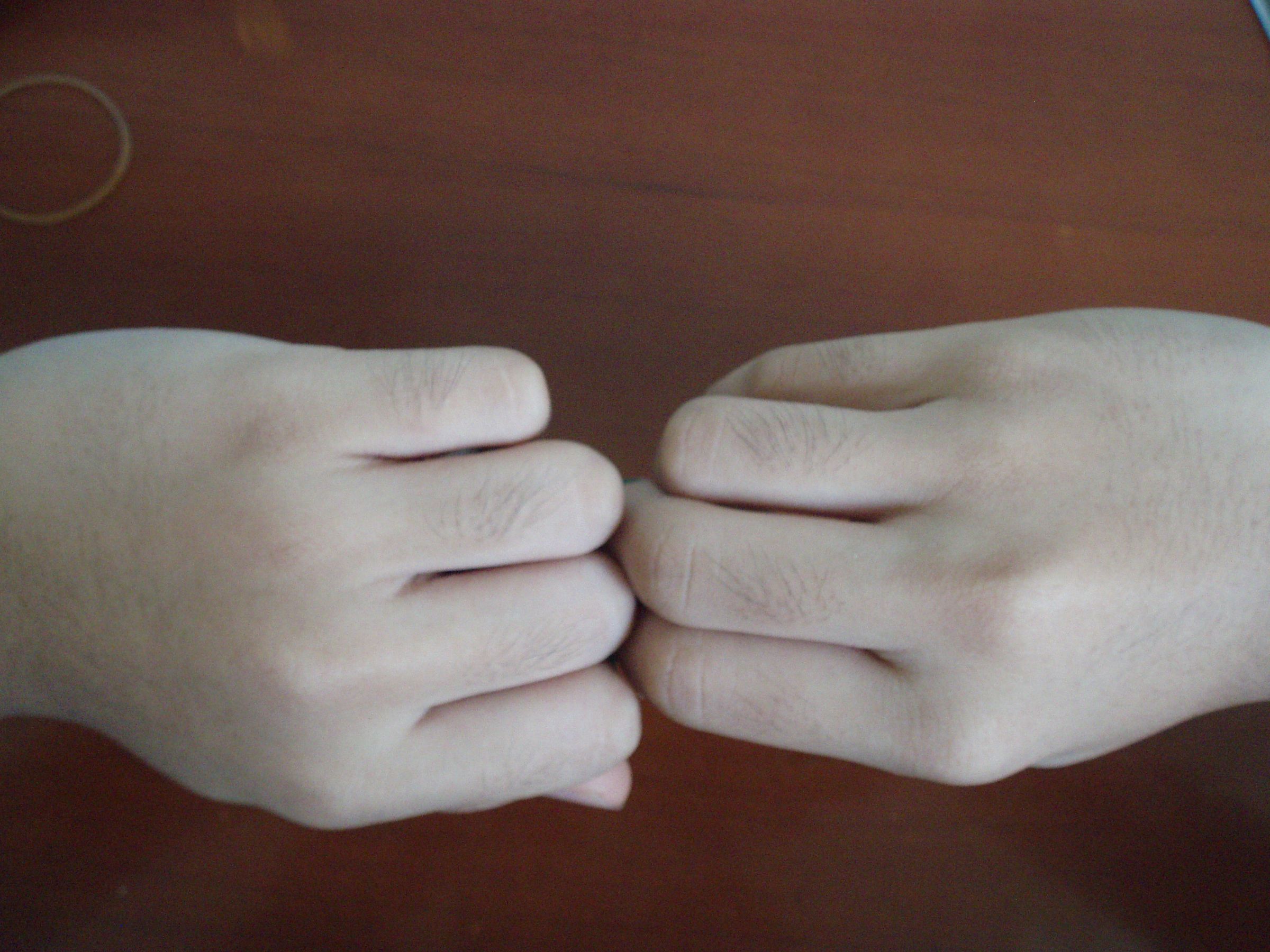 Simple Rubber Band Arts : 5 Steps - Instructables