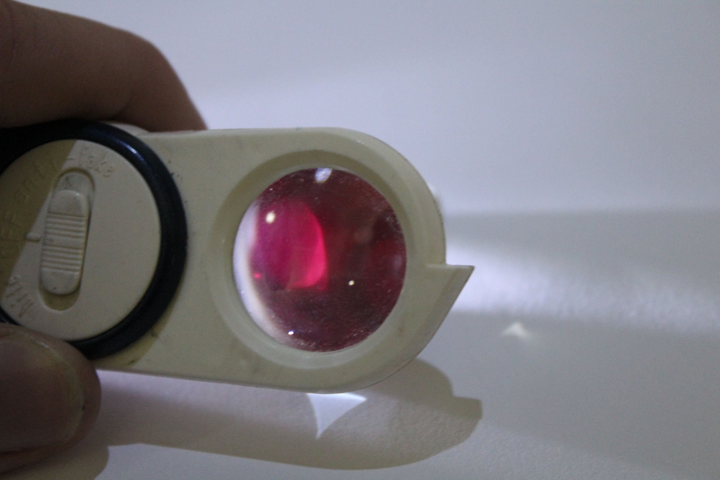 How to Detect an Original Precious Stone : 27 Steps (with Pictures ...