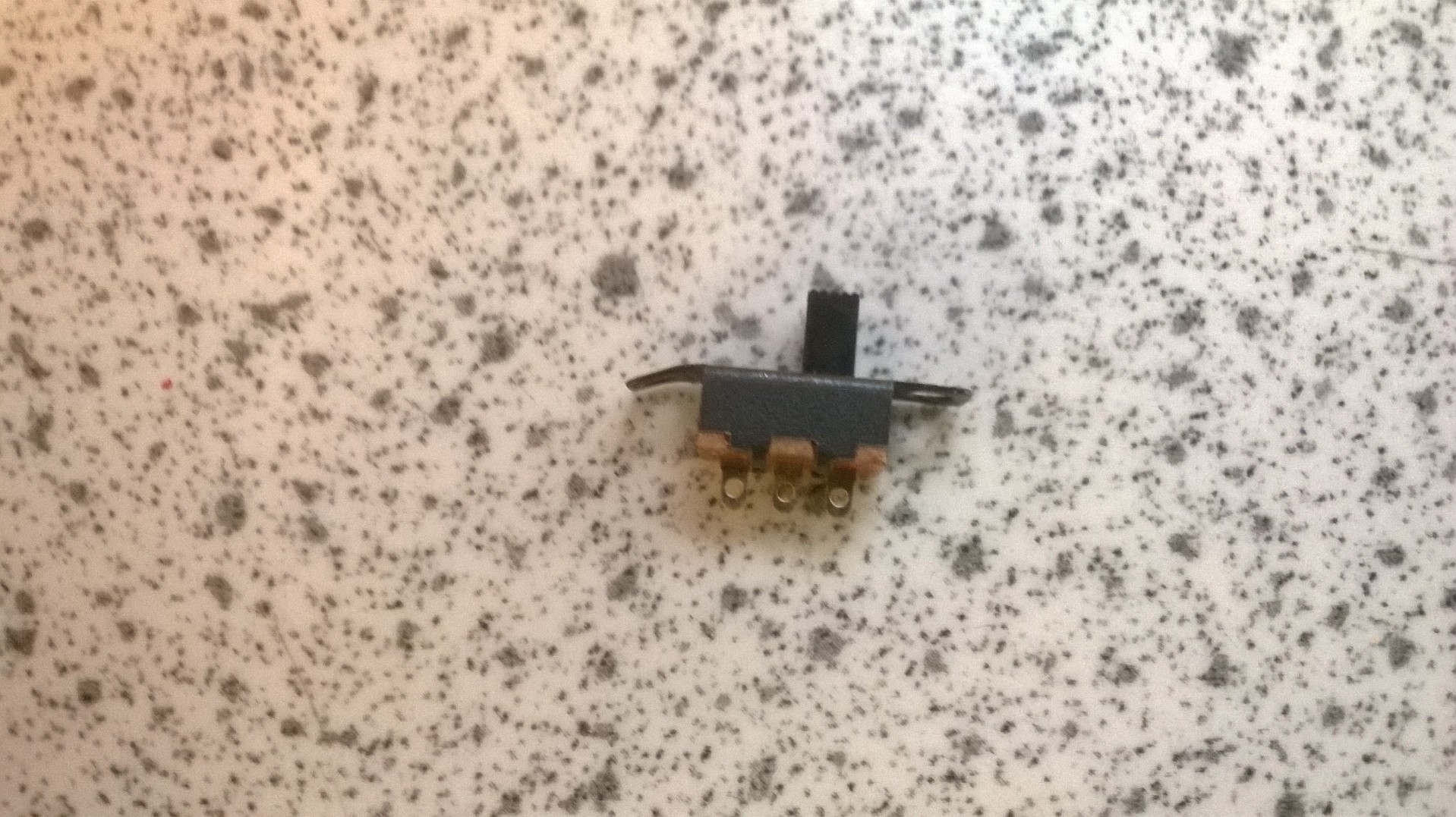 LED Battery Powered Circuit : 5 Steps - Instructables