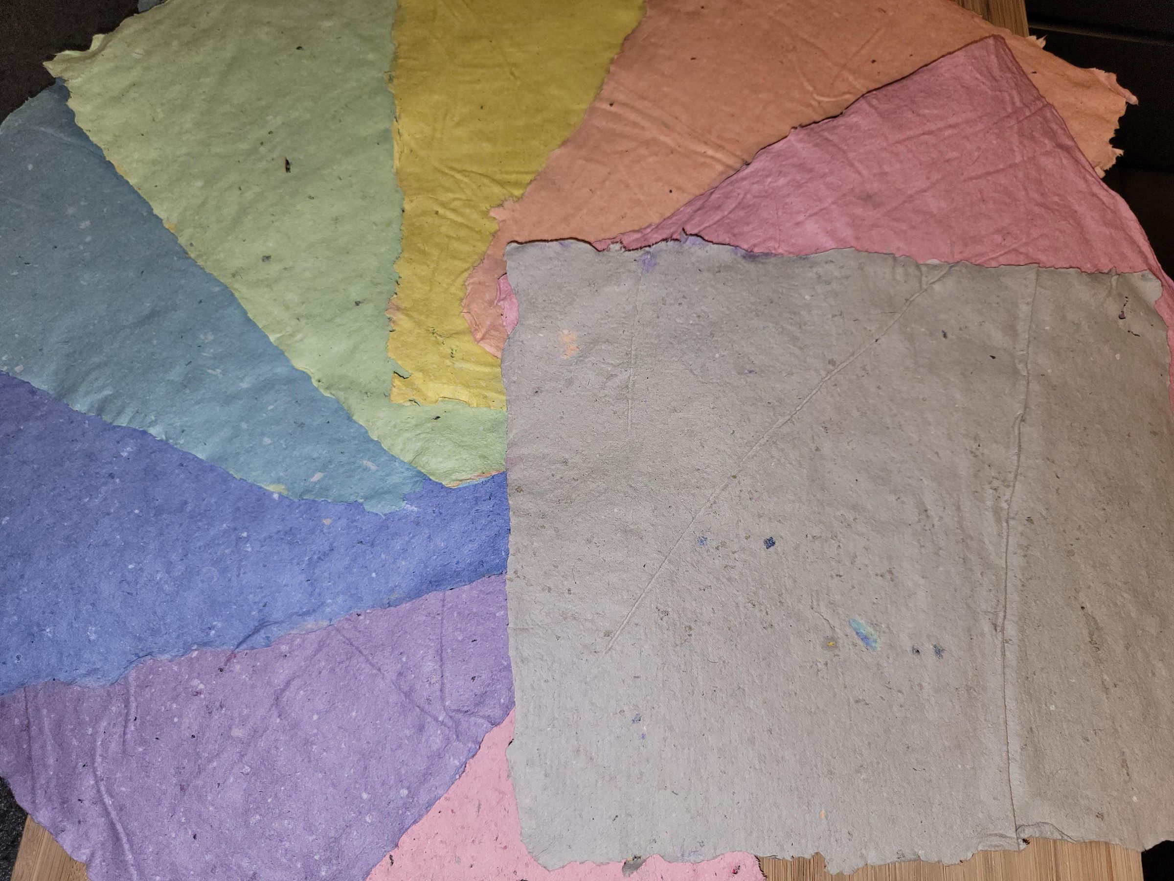 Recycling Crayons for Kids : 28 Steps (with Pictures) - Instructables