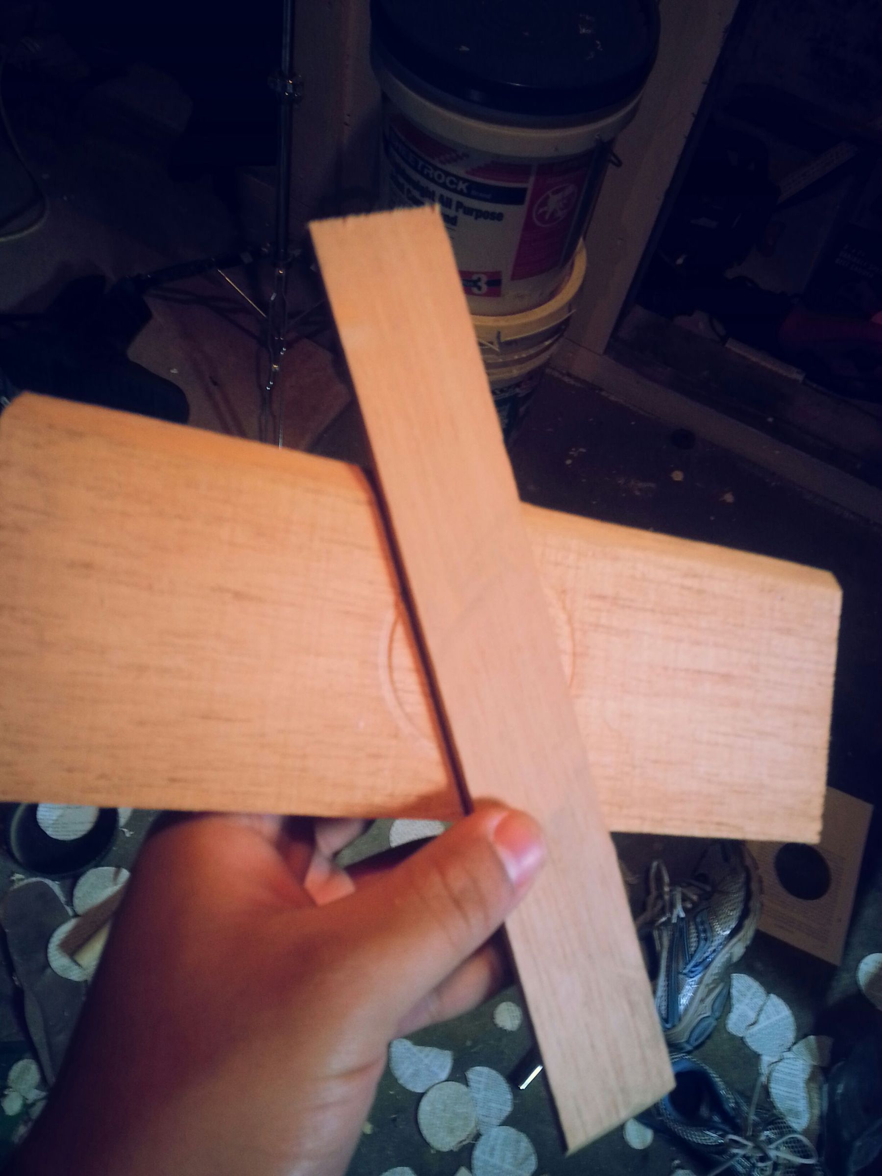 Cigar Box Bird House : 6 Steps - Instructables