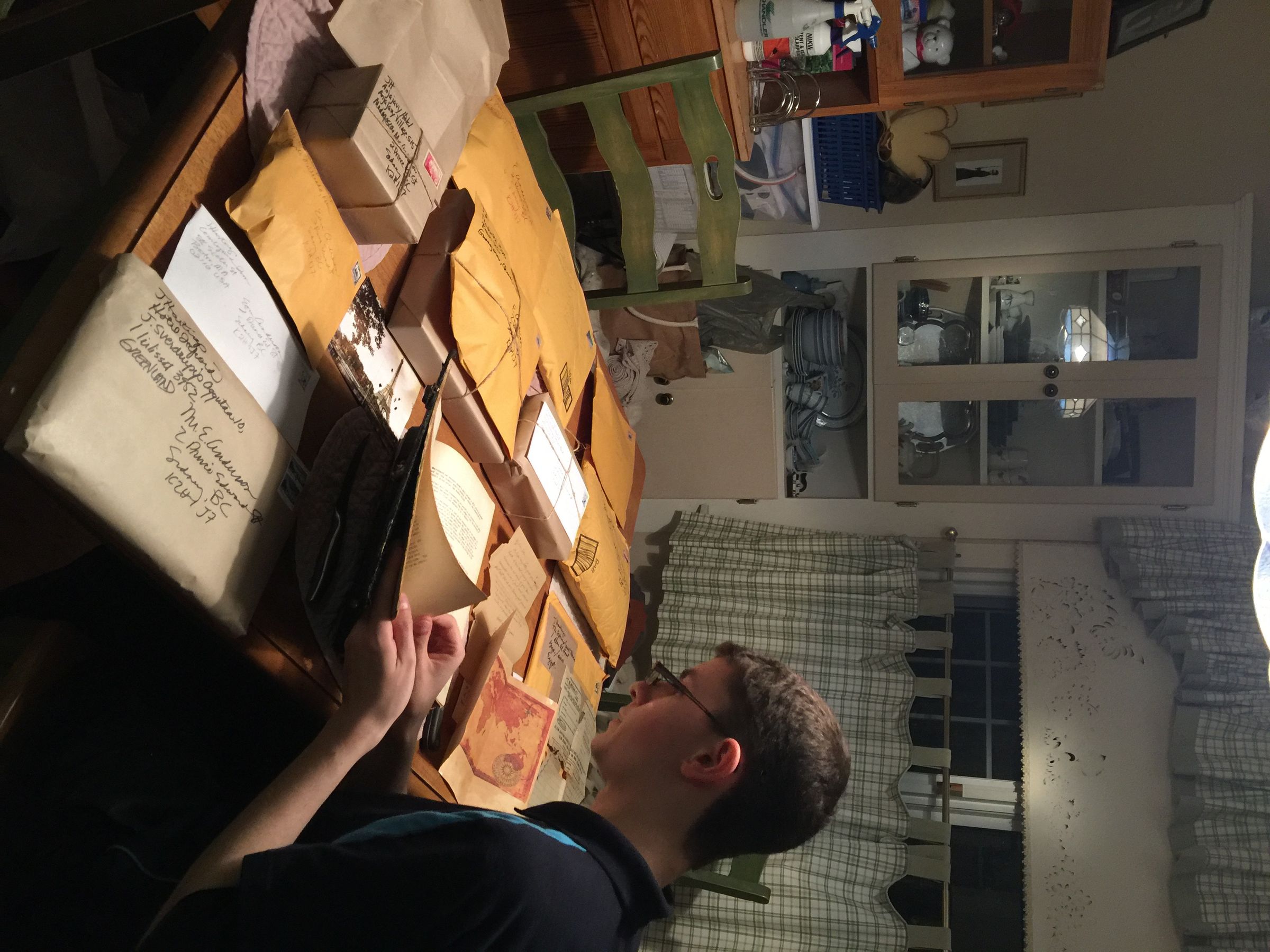 Make a Dragon Eye, Secret Compartment Book Introduction : 27 Steps ...