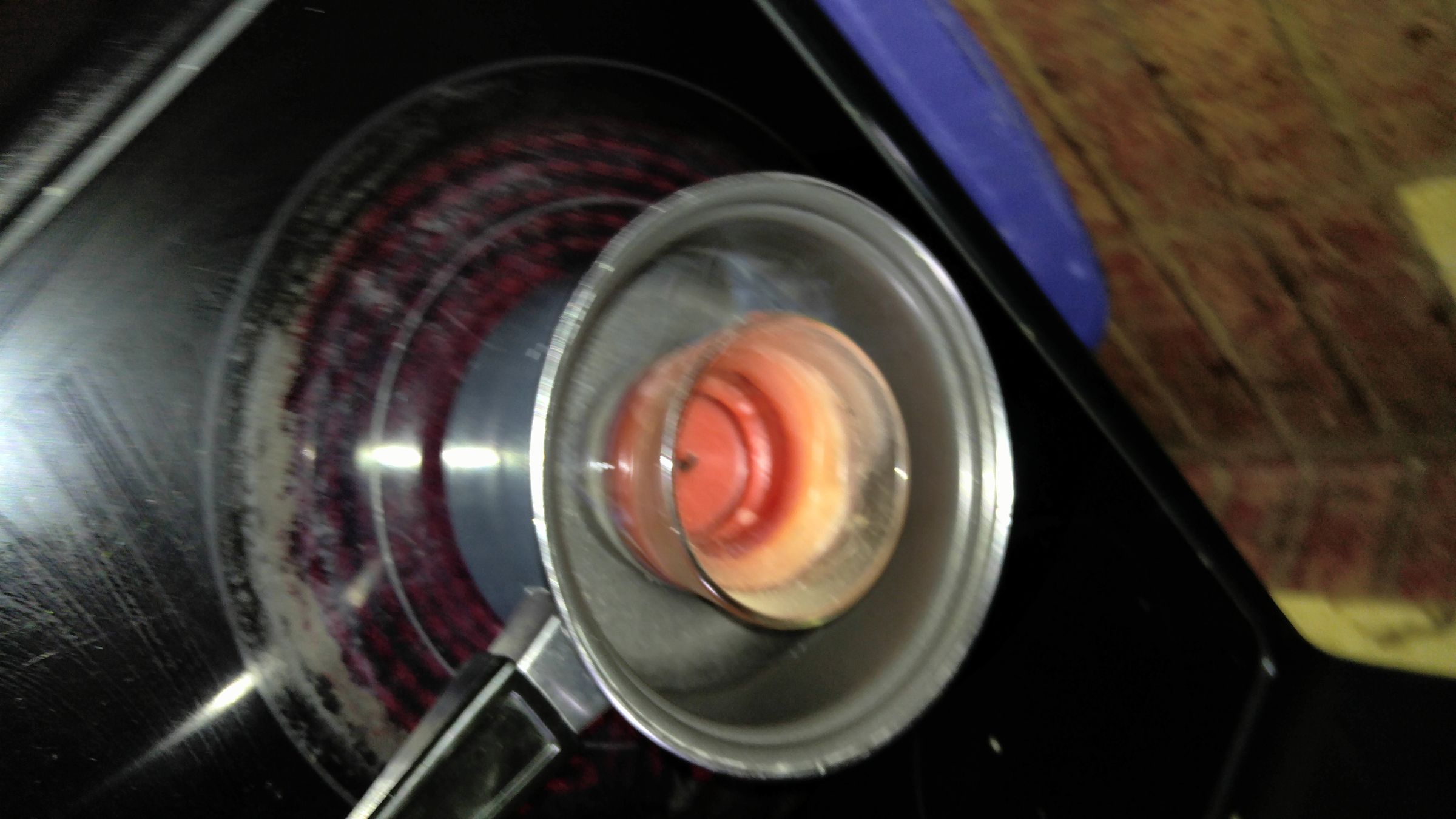 Paper Fused Firestarter : 5 Steps (with Pictures) - Instructables