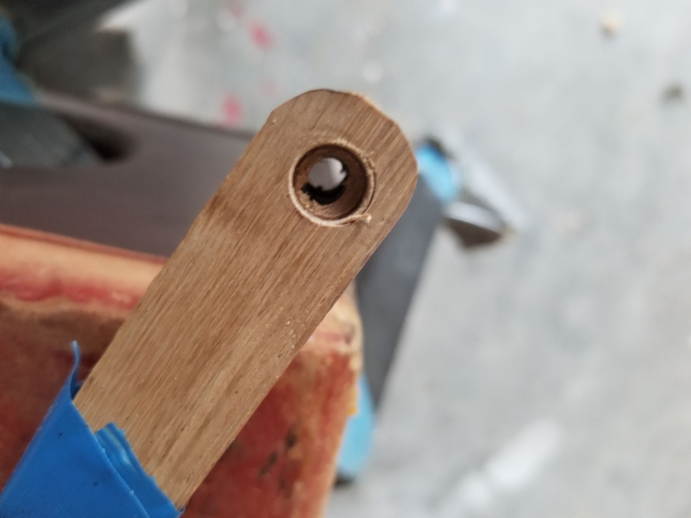 Scissor Lamp Designed Using Fusion 360 : 11 Steps (with Pictures ...