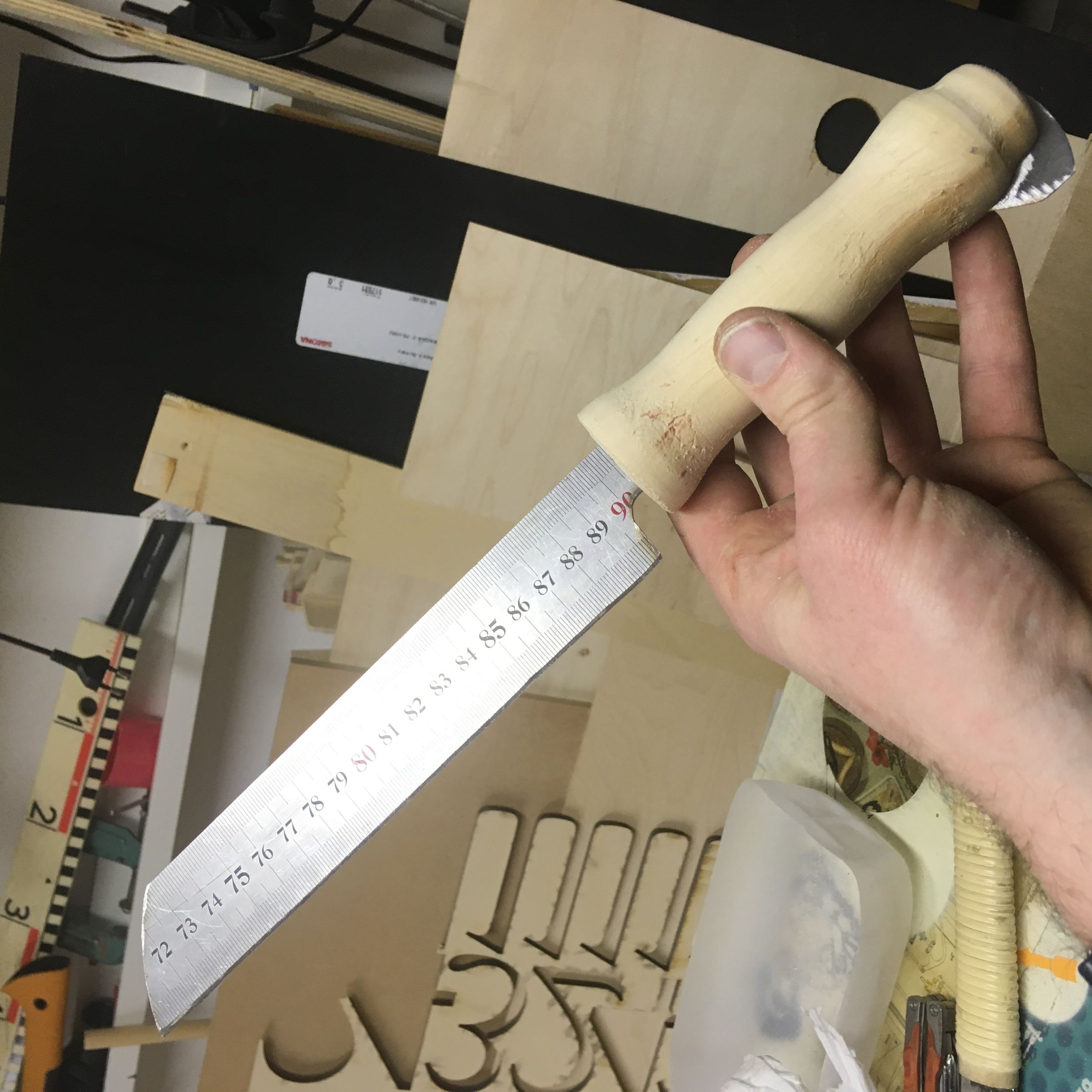 Portable Soup Kitchen : 9 Steps (with Pictures) - Instructables