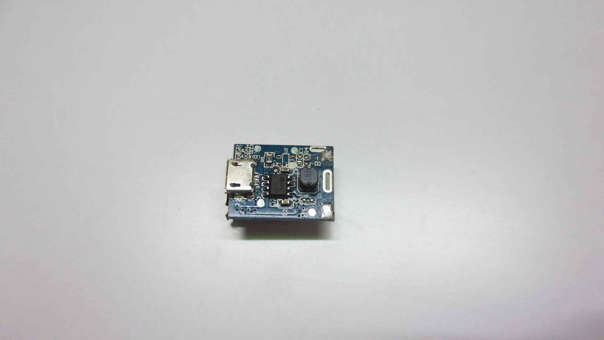 CLOCK USING ATMEGA 8 : 7 Steps (with Pictures) - Instructables