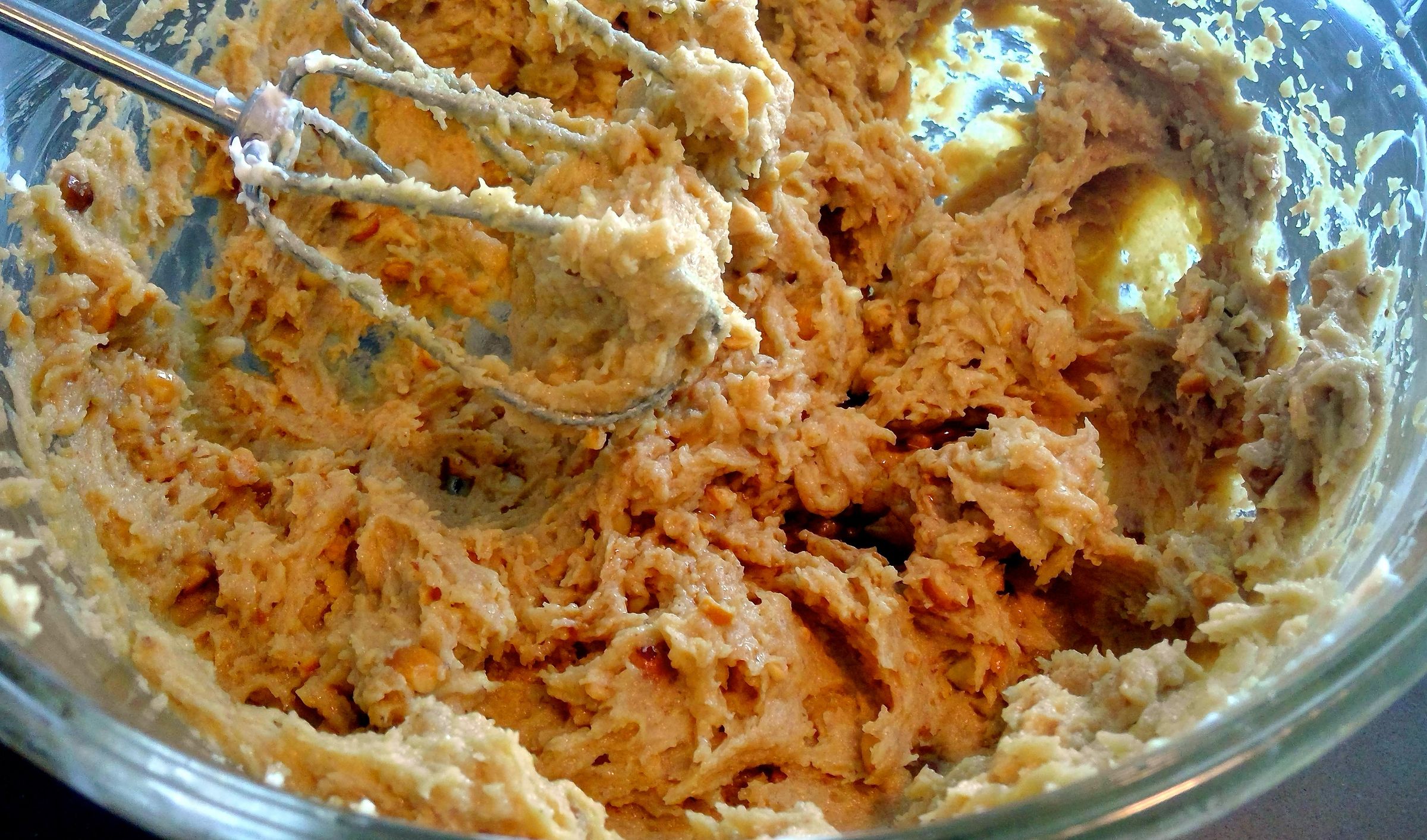 * Scrumptious Peanut Putter Pie : 10 Steps (with Pictures) - Instructables