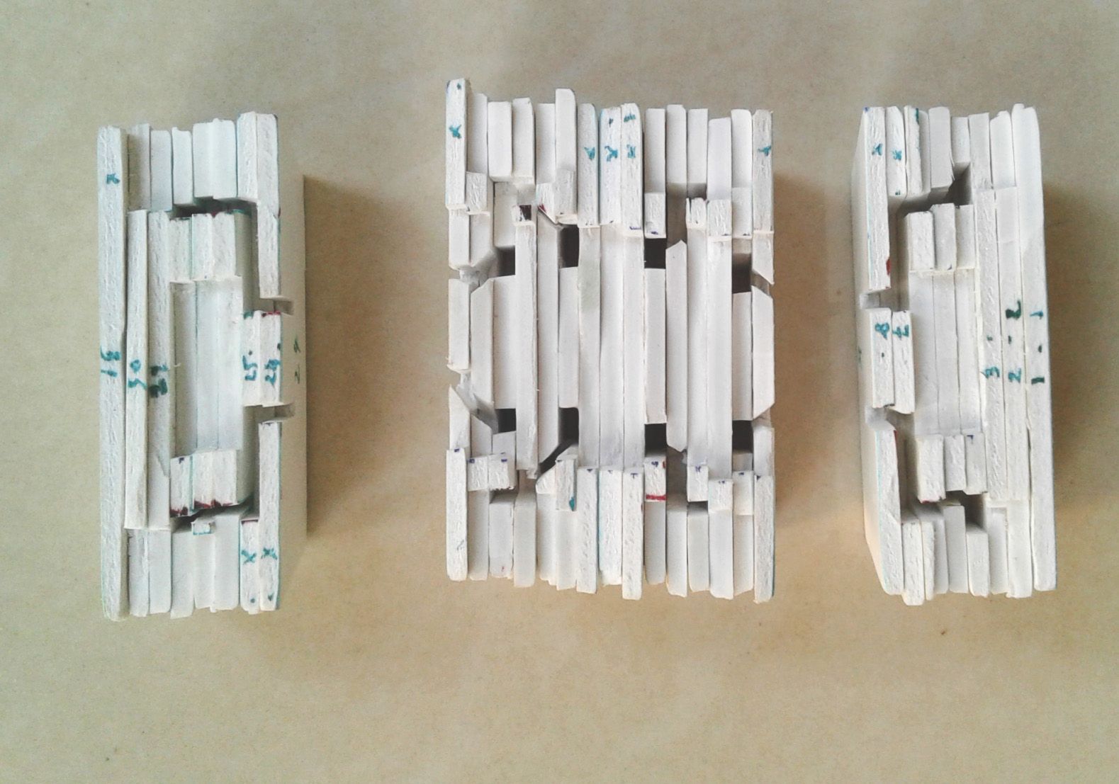 Working "MEGA 555" : 32 Steps (with Pictures) - Instructables