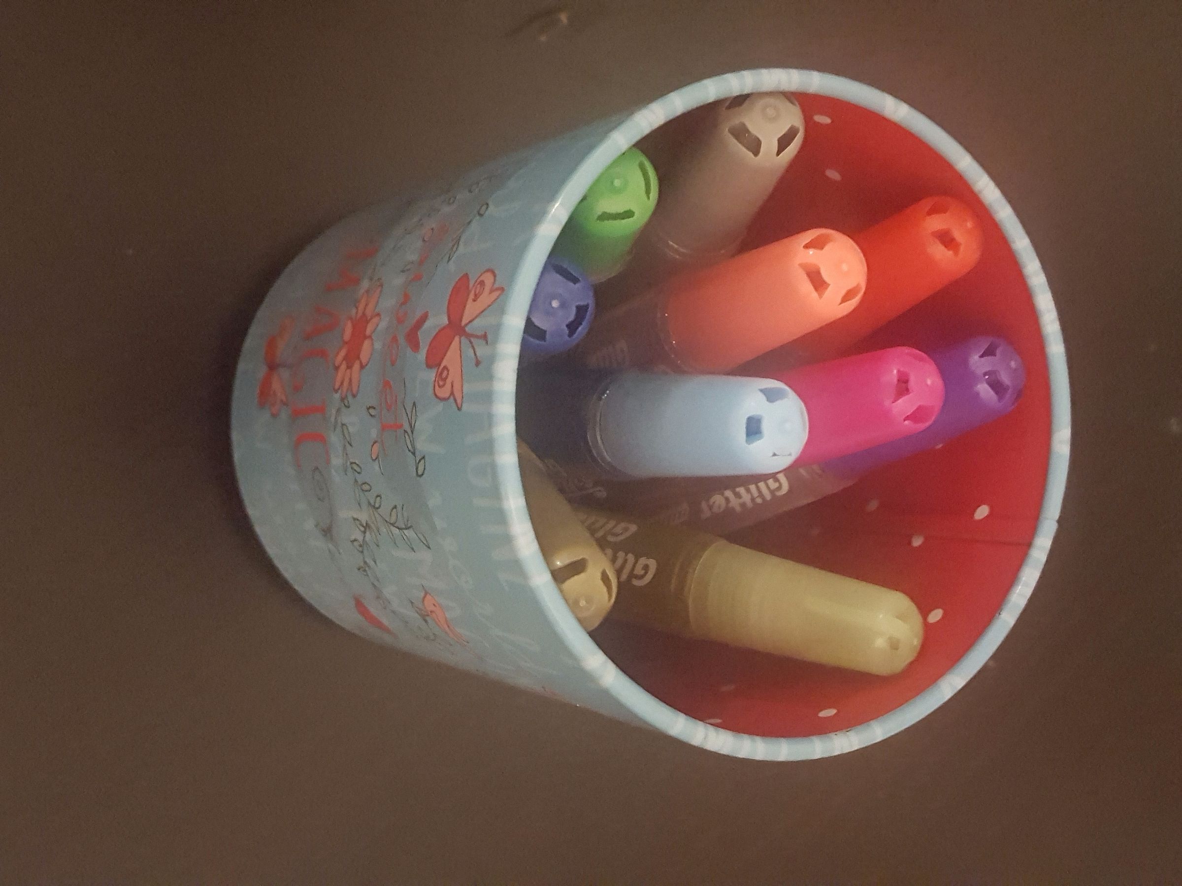 9 Places to Hide Money : 9 Steps (with Pictures) - Instructables