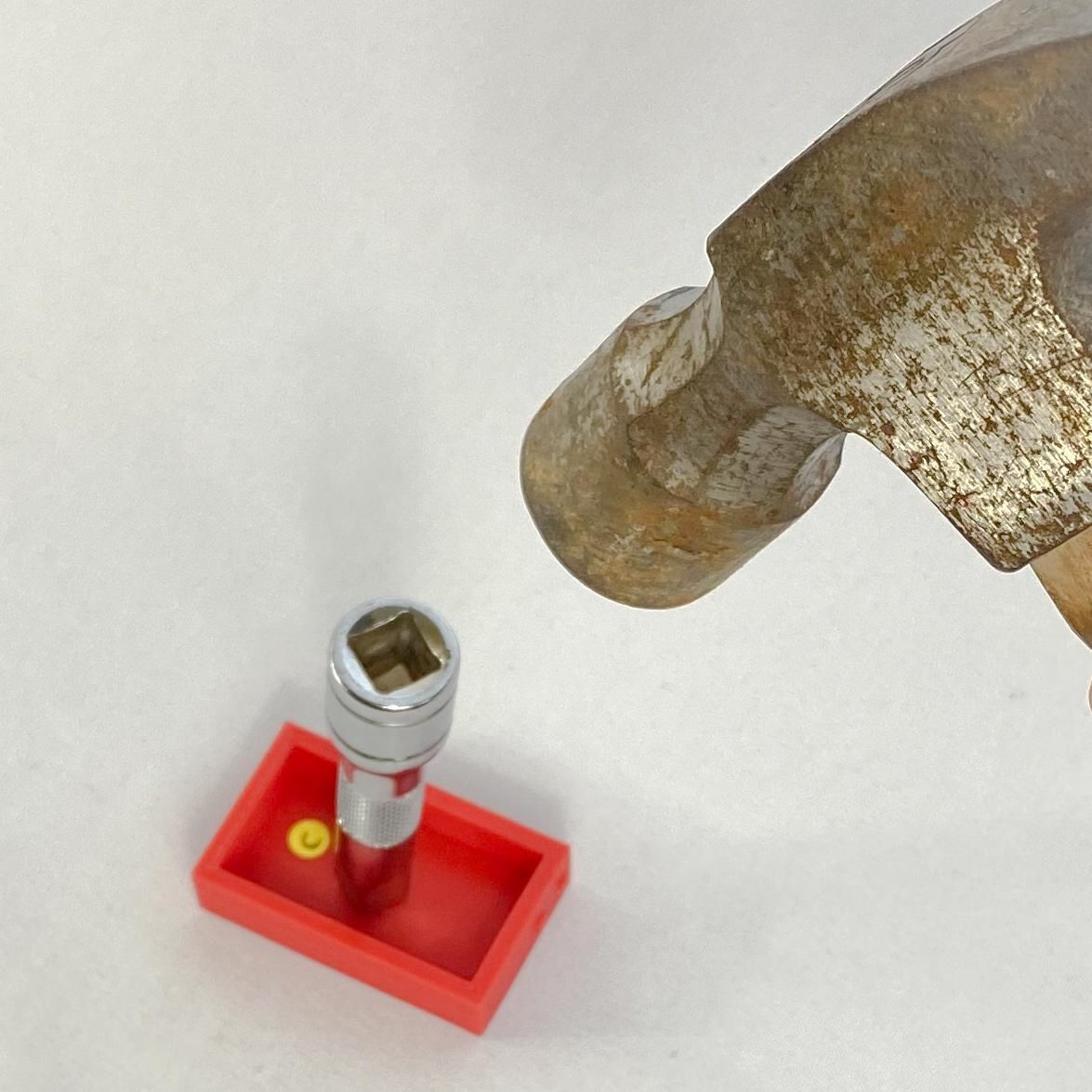 Matchbox Puzzle : 10 Steps (with Pictures) - Instructables