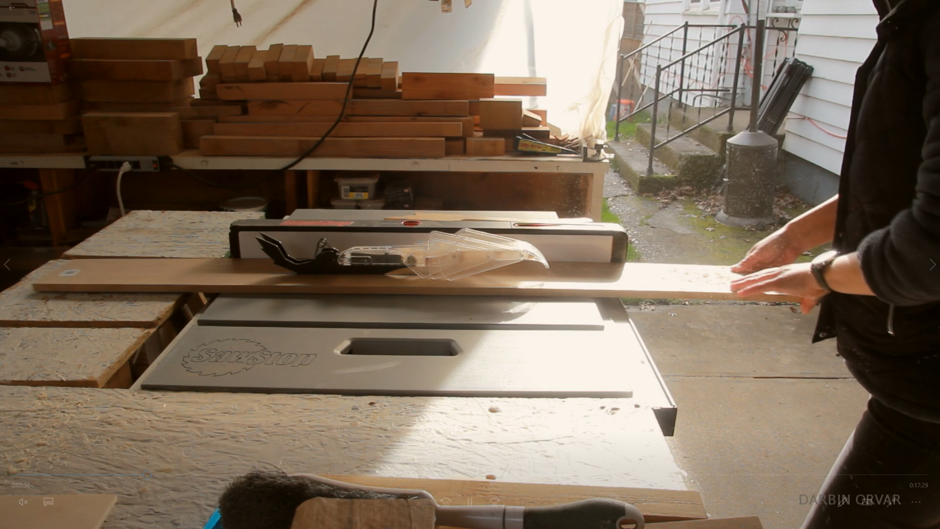 Making Wooden Boxes With Box Joints : 9 Steps (with Pictures ...
