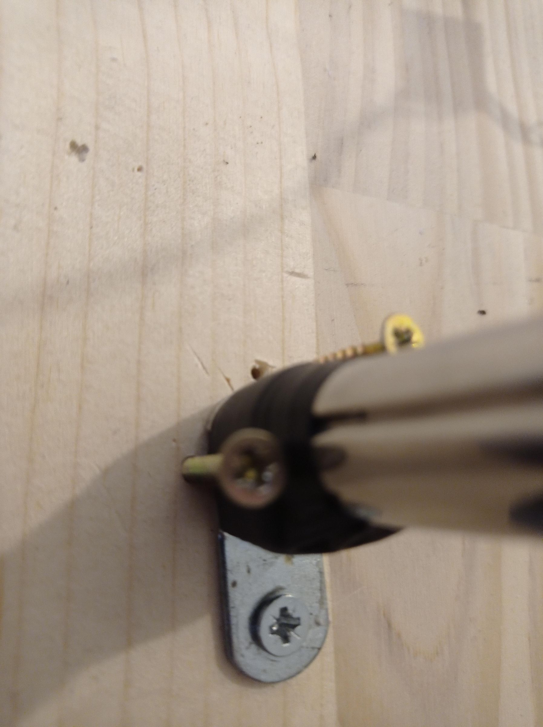 DIY Photophone (transmit Sound Over a Beam of Light) : 18 Steps (with ...