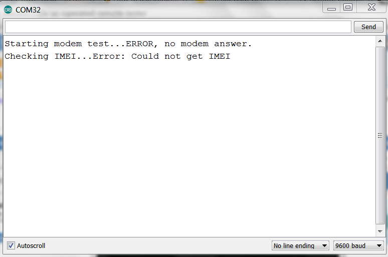 SIM900 GSM GPRS SHIELD CON ARDUINO UNO : 4 Steps - Instructables